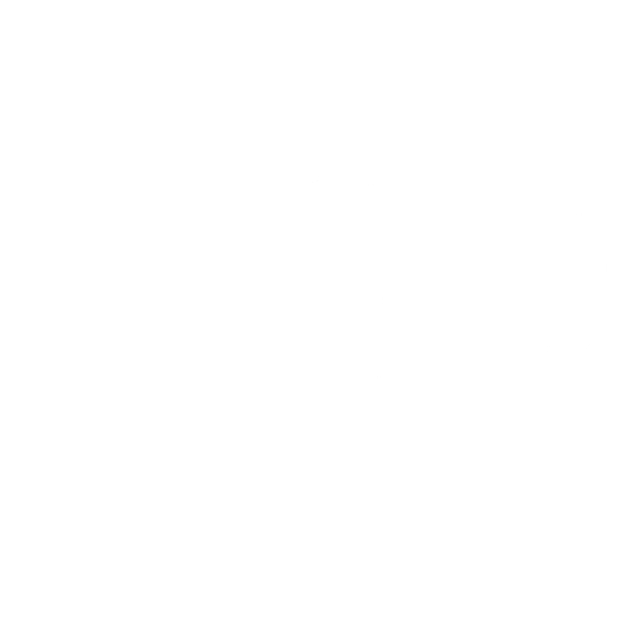 XtraSpace Design Logo PNG Transparent & SVG Vector - Freebie Supply