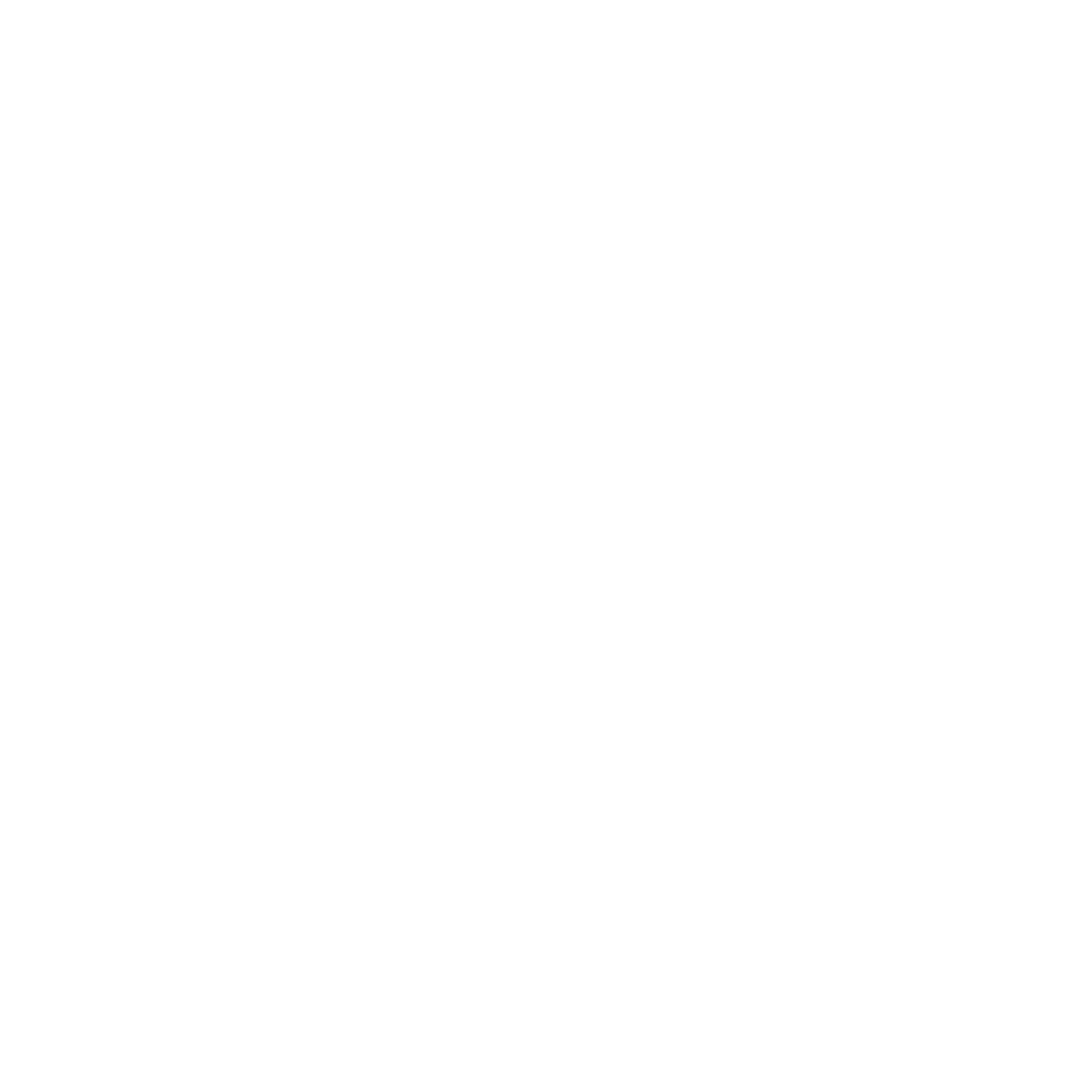 Xylo Logos