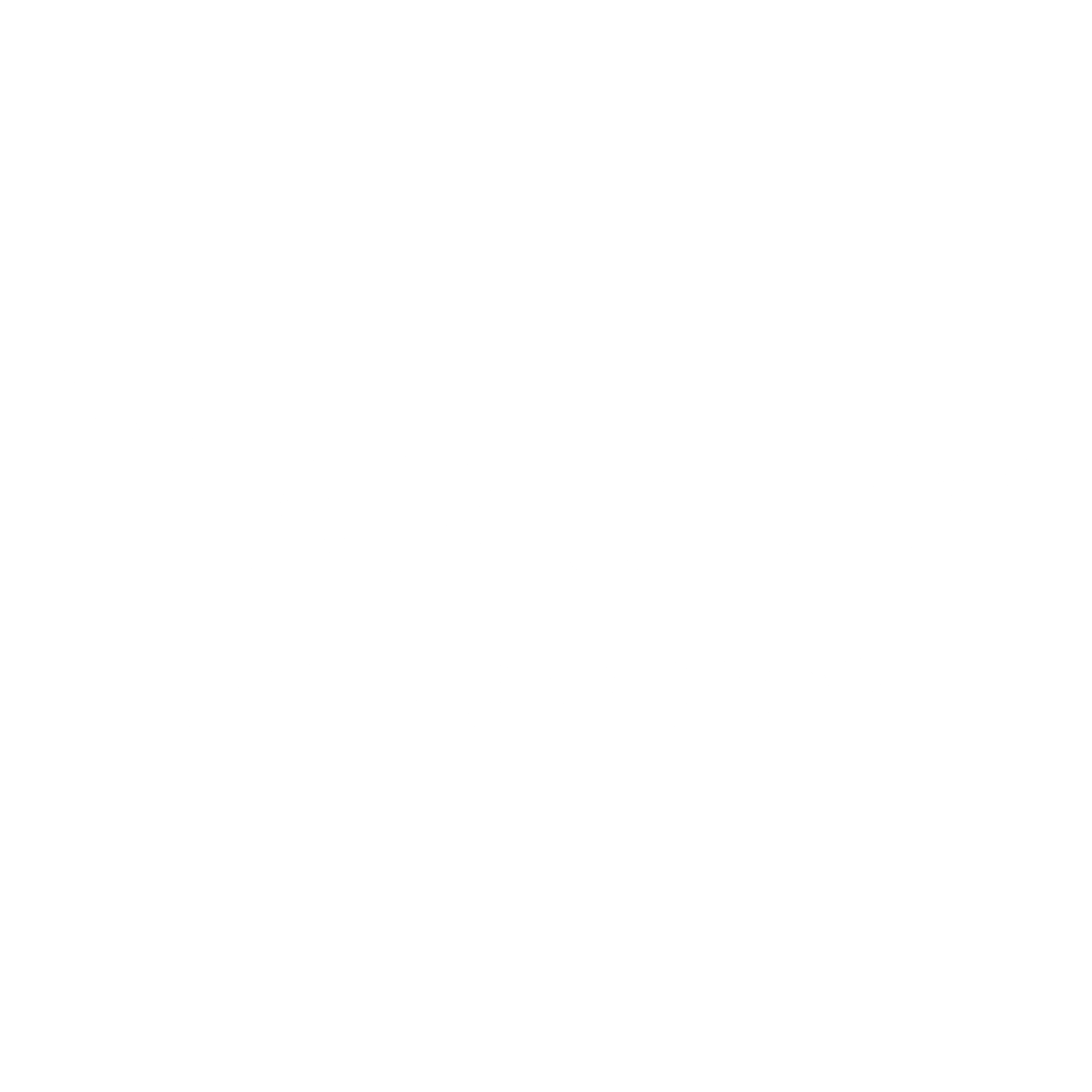 Yardley Of London Logo PNG Transparent & SVG Vector - Freebie Supply