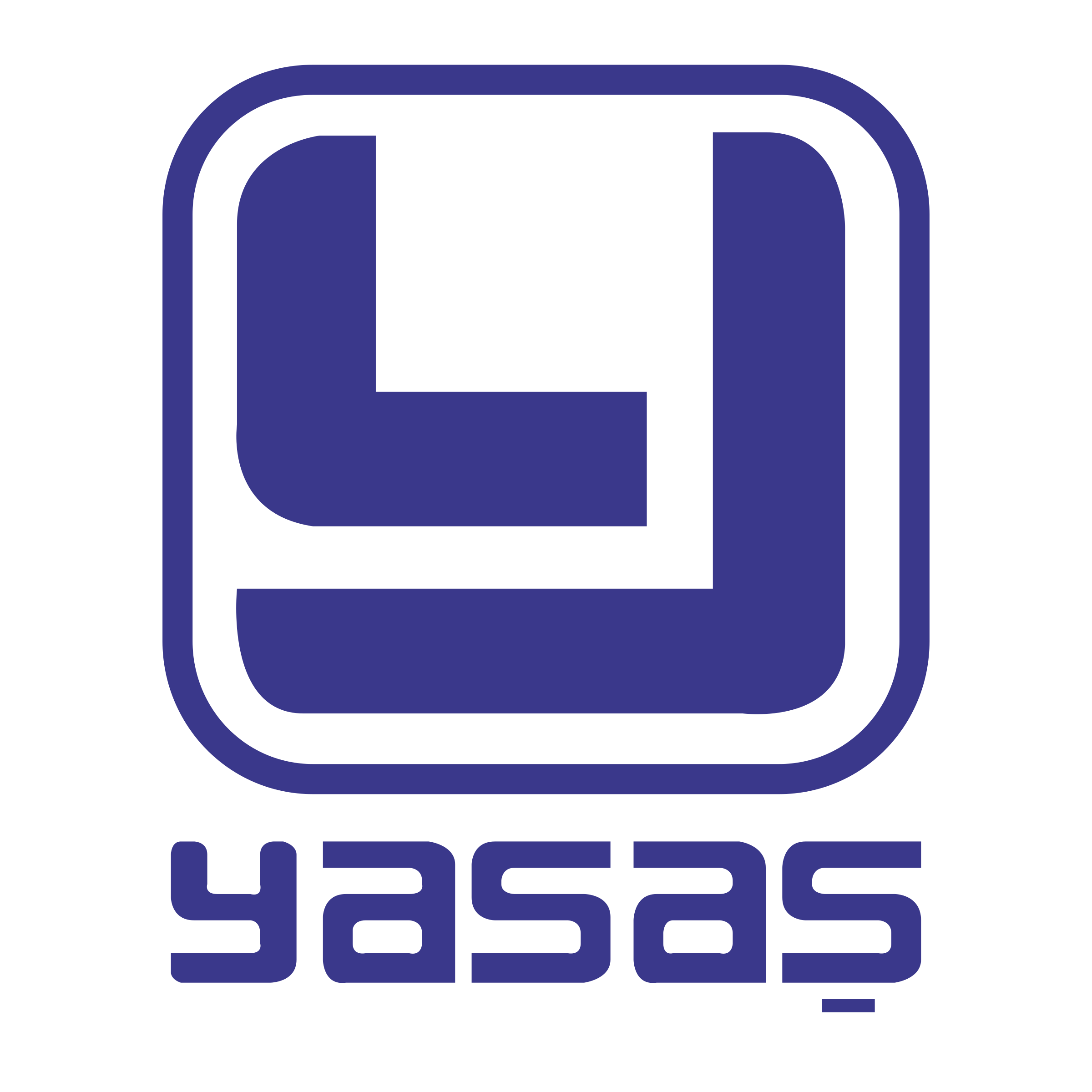 Yasas Logo PNG Transparent & SVG Vector - Freebie Supply