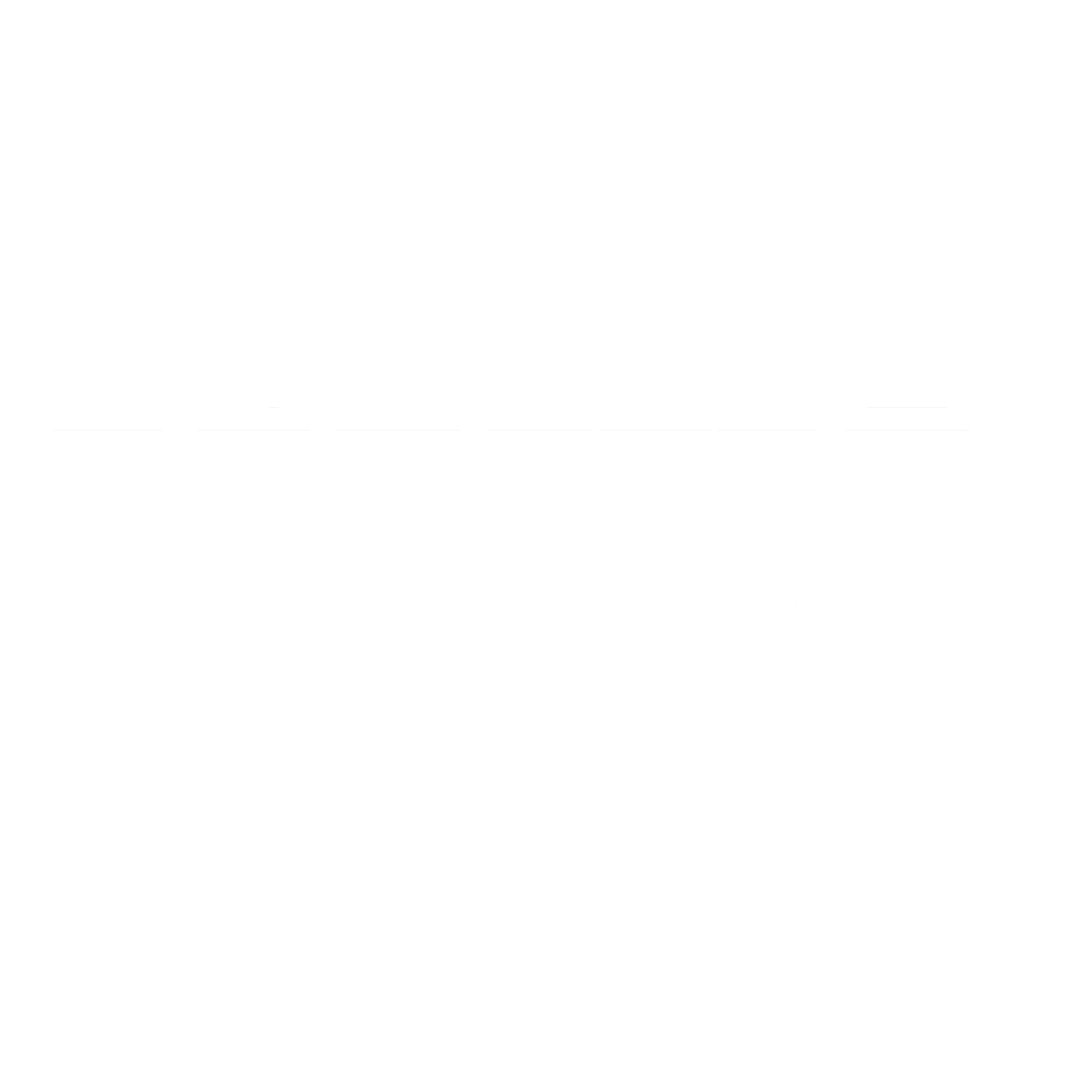 Yawa Logo PNG Transparent & SVG Vector - Freebie Supply