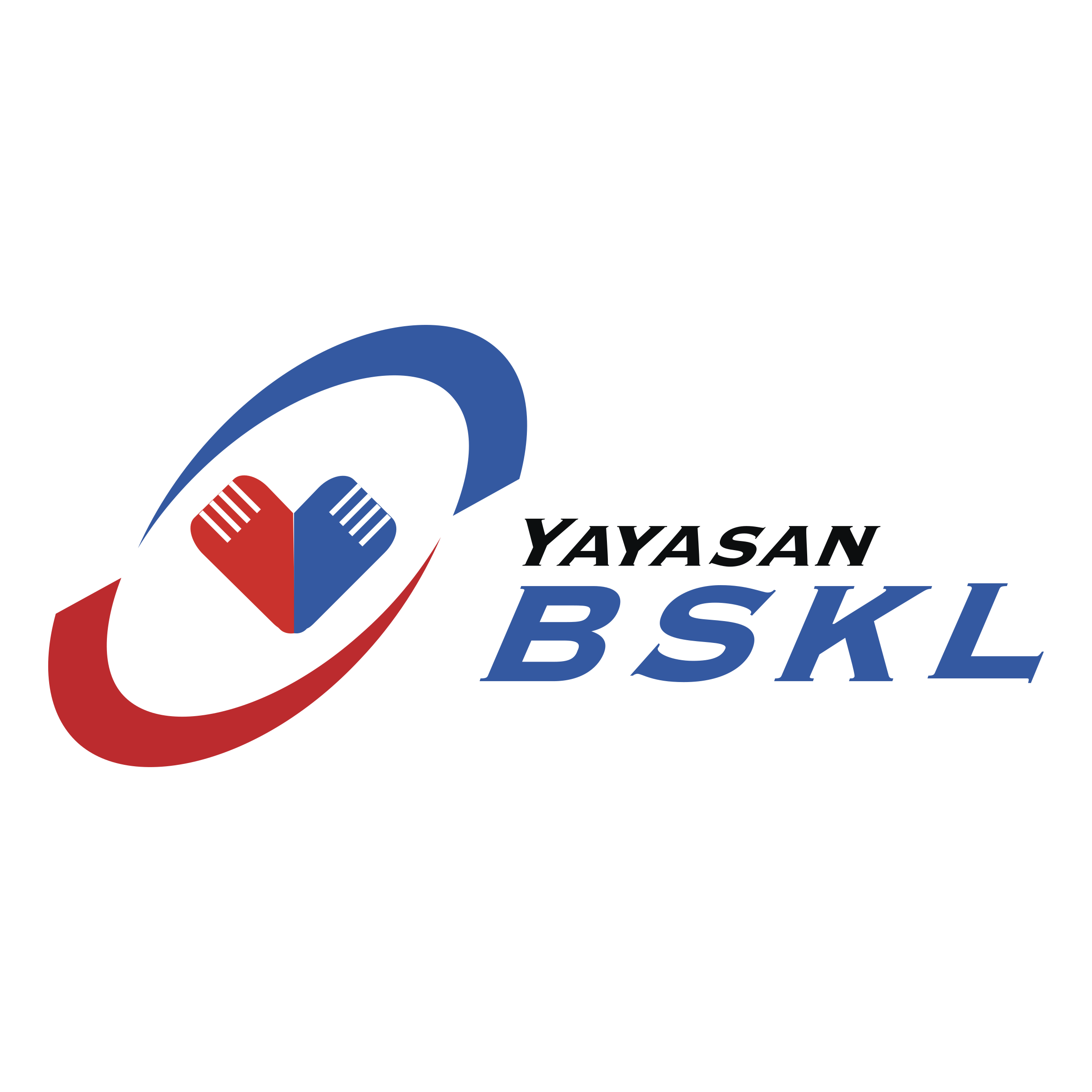 Yayasan BSKL Logo PNG Transparent & SVG Vector - Freebie Supply