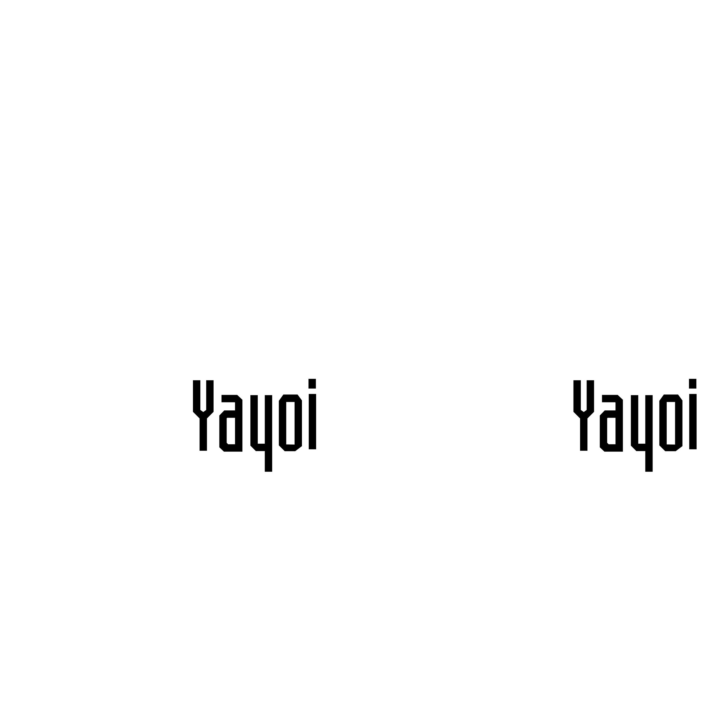 Yayoi Logo PNG Transparent & SVG Vector - Freebie Supply