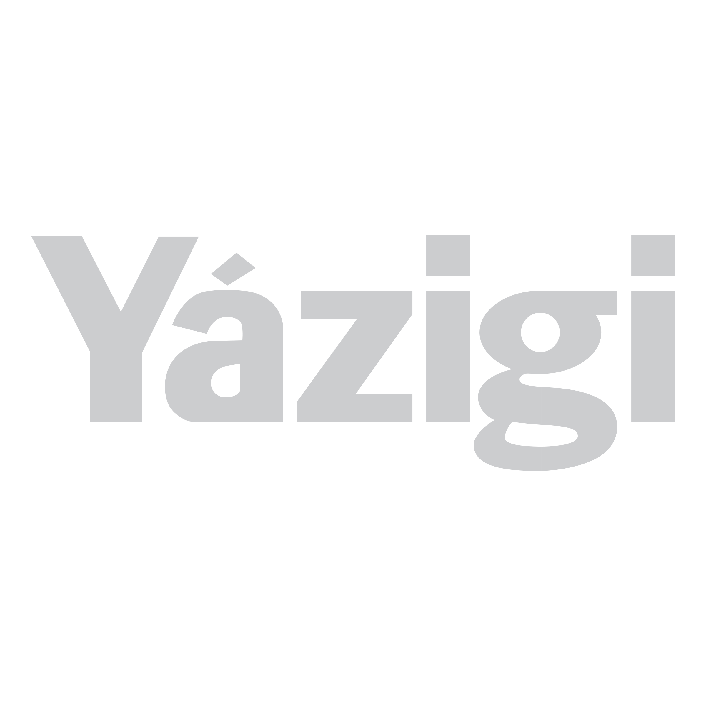 Yazigi Logo YÁZIGI MOEMA INSTITUTO DE IDIOMAS Ensino De Idiomas