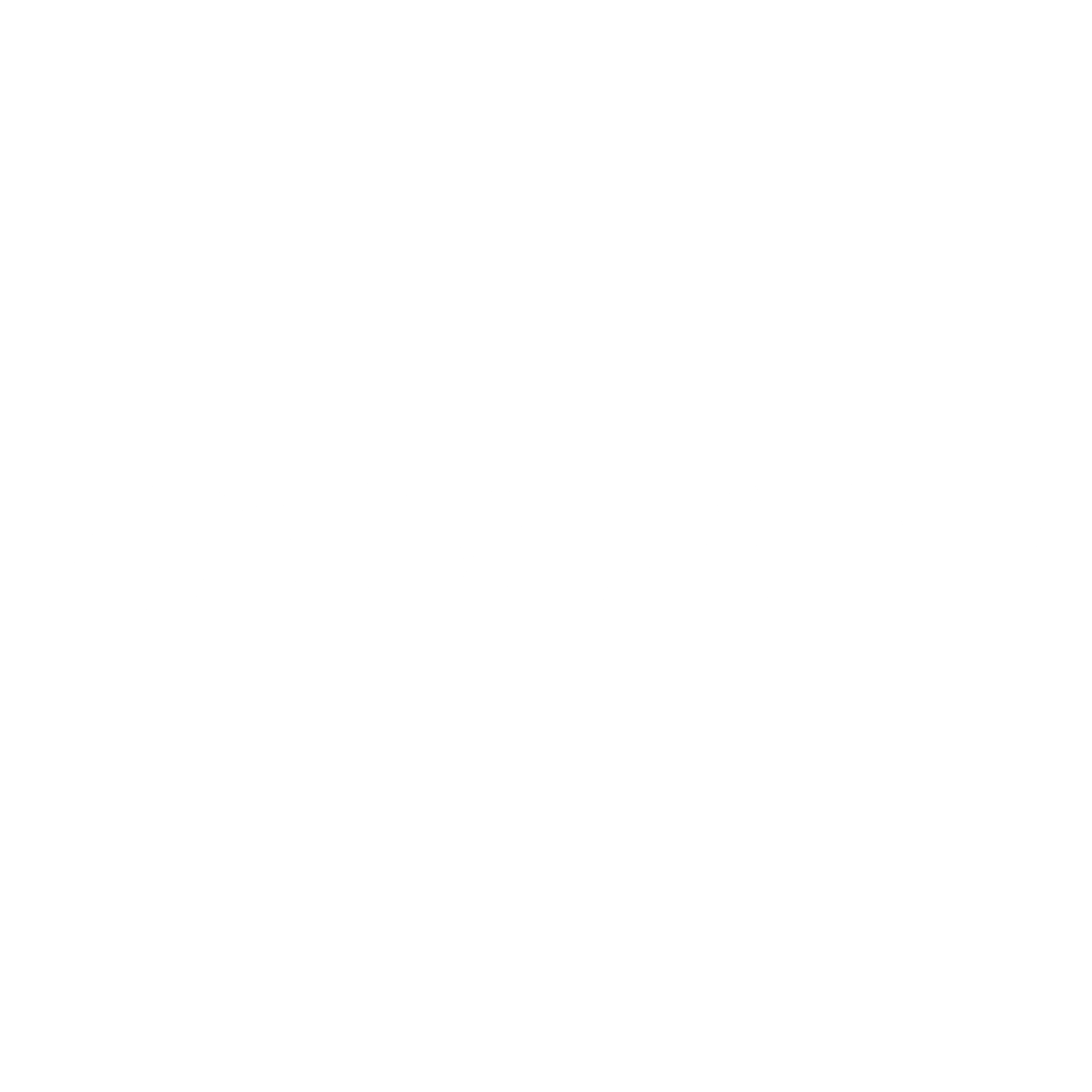 Yediot Achronot Logo PNG Transparent & SVG Vector - Freebie Supply
