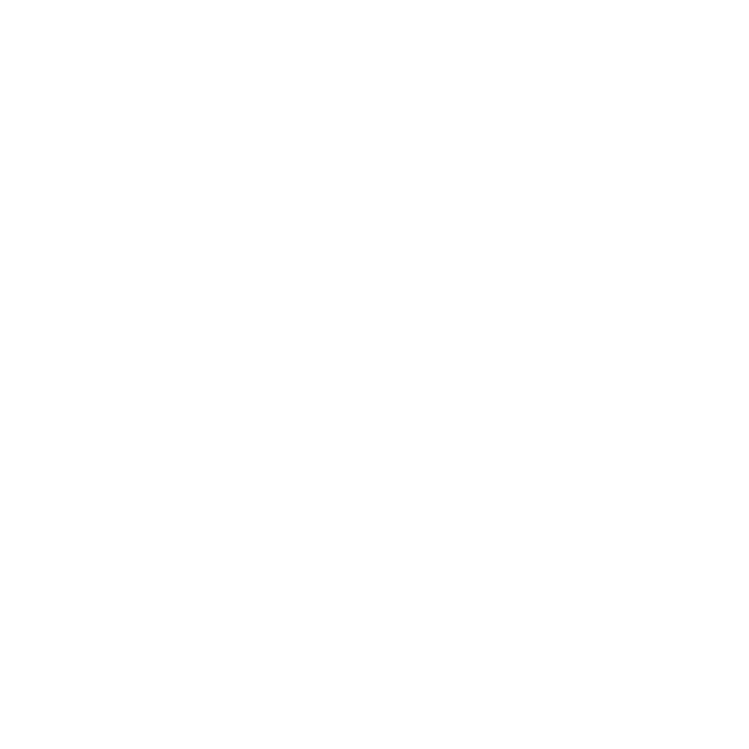 yellow-hat-logo-png-transparent-svg-vector-freebie-supply