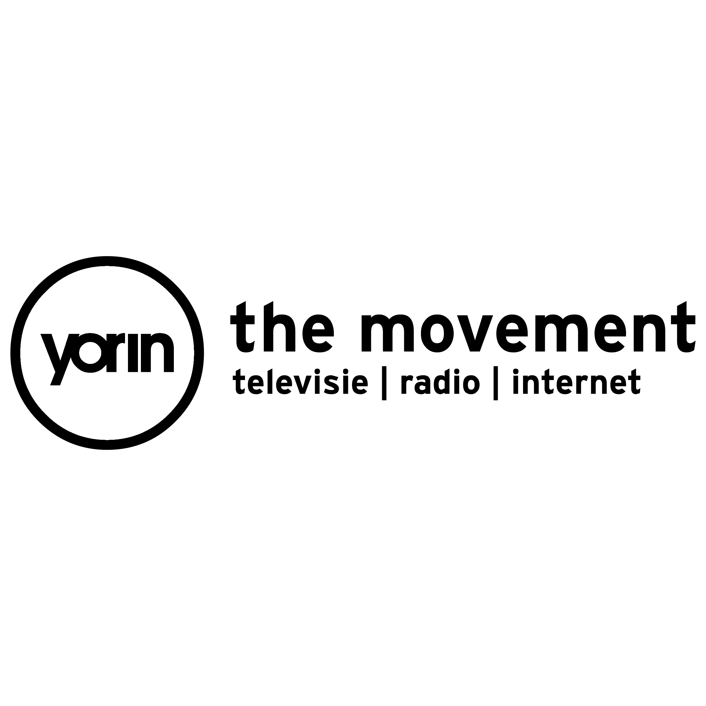 Yorin Logo