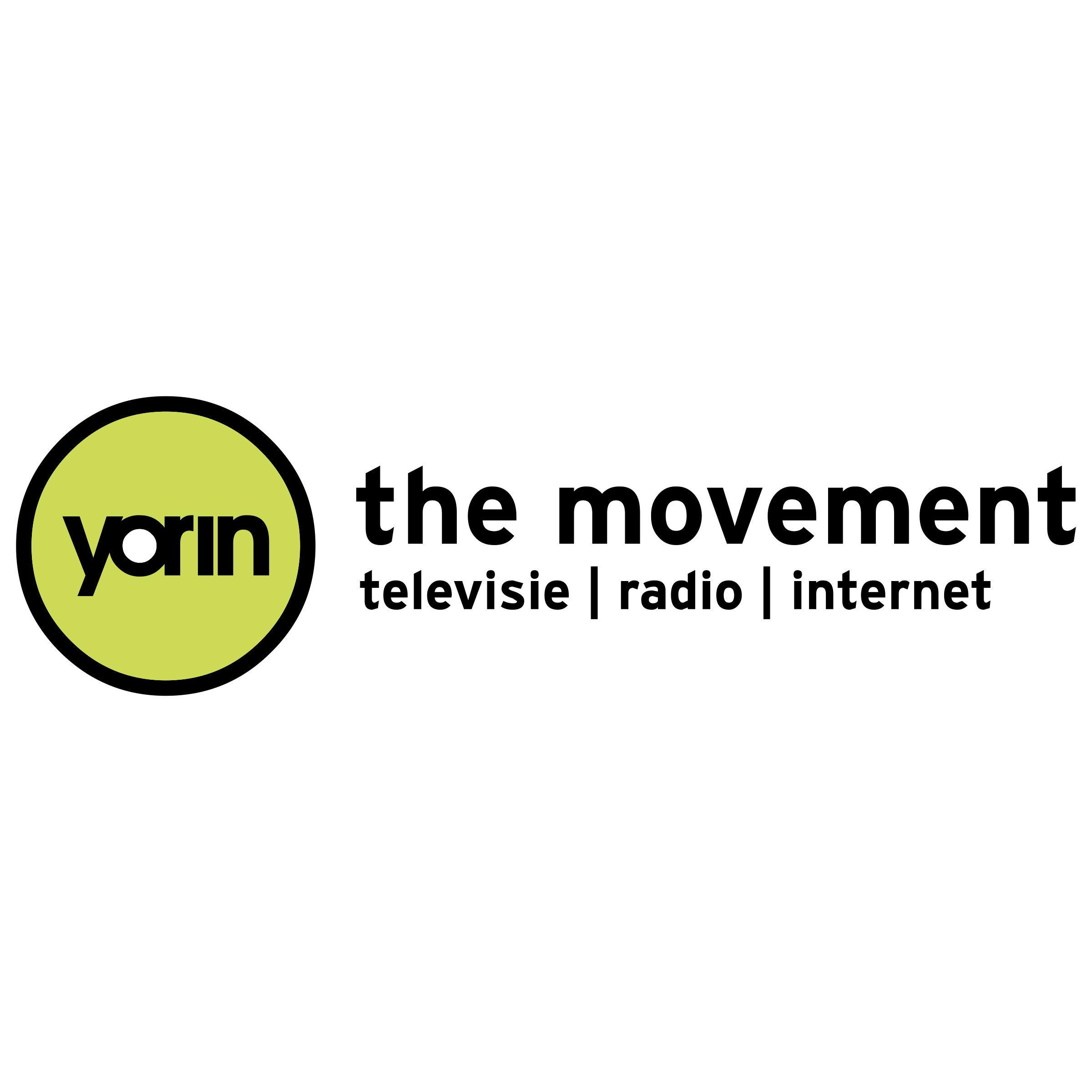 Yorin Logo