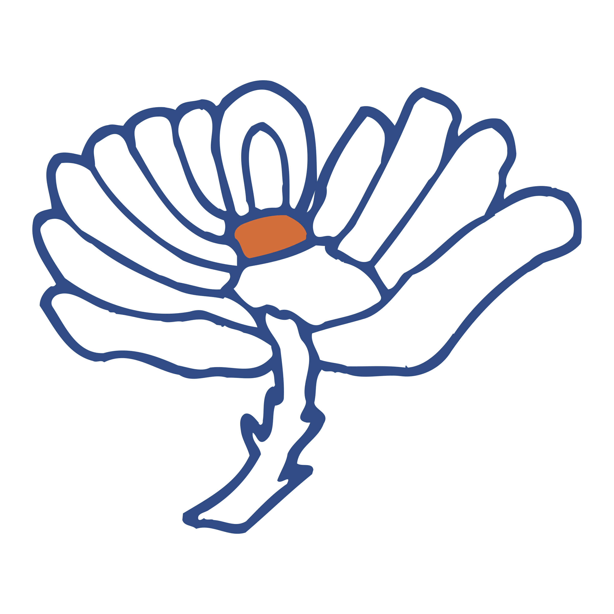 Yorkshire Logo PNG Transparent & SVG Vector - Freebie Supply