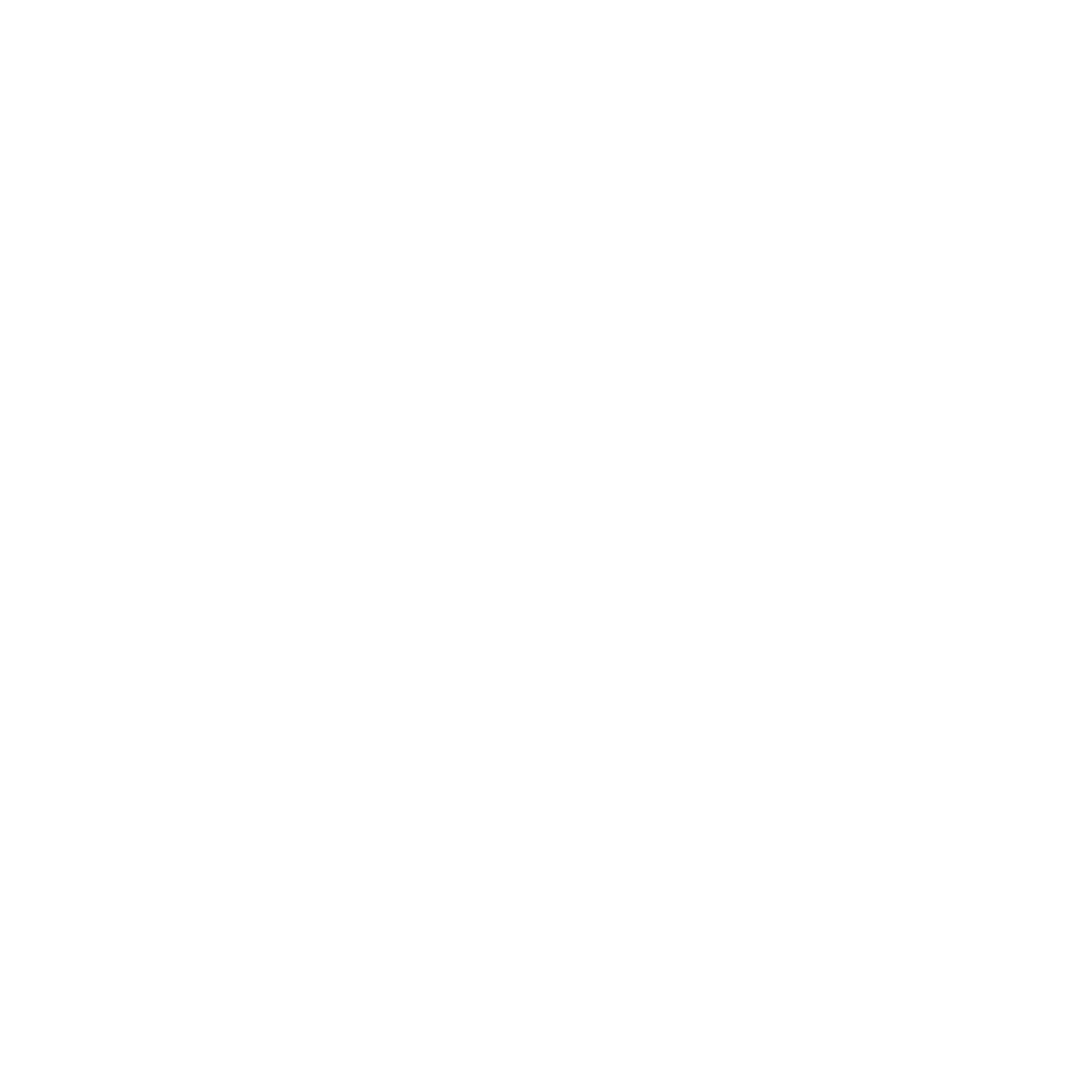 Yorkshire Forward Logo PNG Transparent & SVG Vector - Freebie Supply