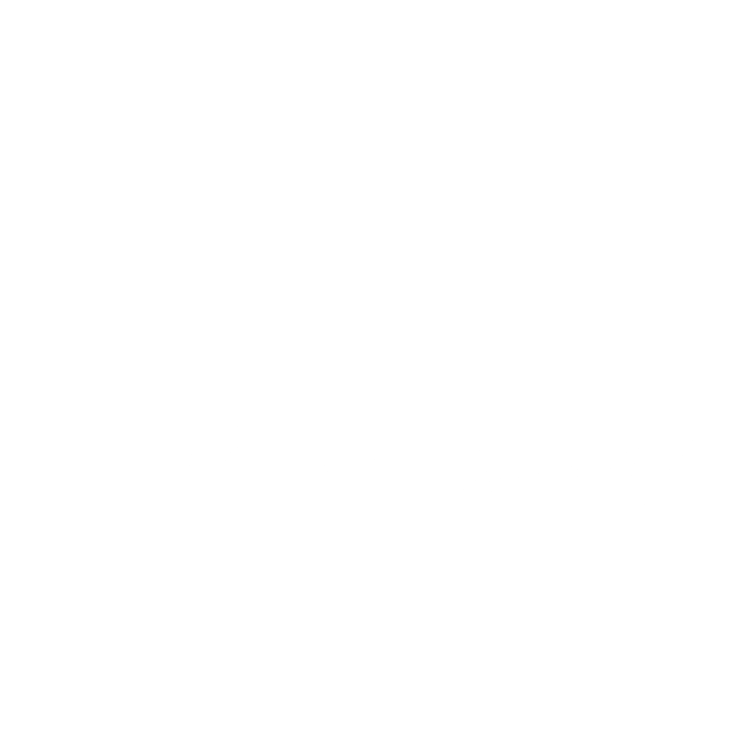 Yorkshire Logo PNG Transparent & SVG Vector - Freebie Supply