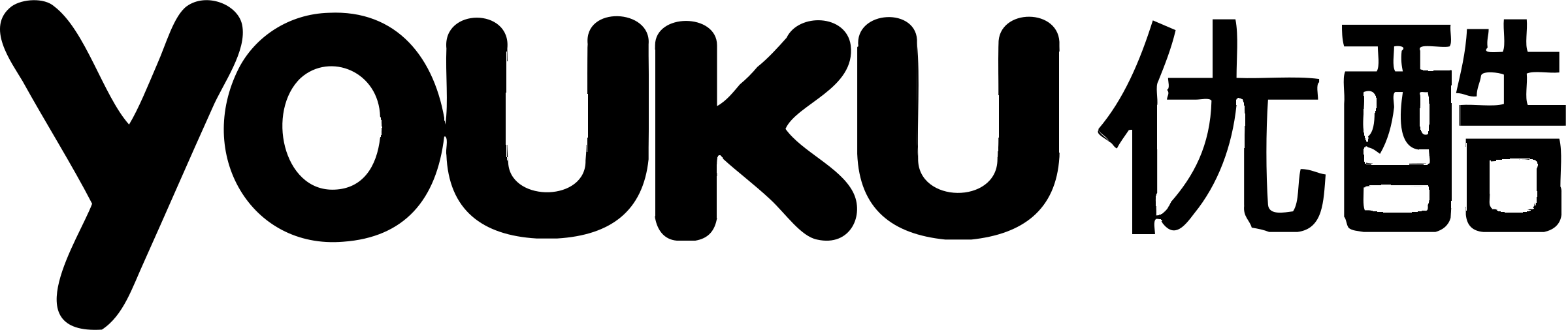 Youku Vector Png Transparent Youku Vectorpng Images Pluspng