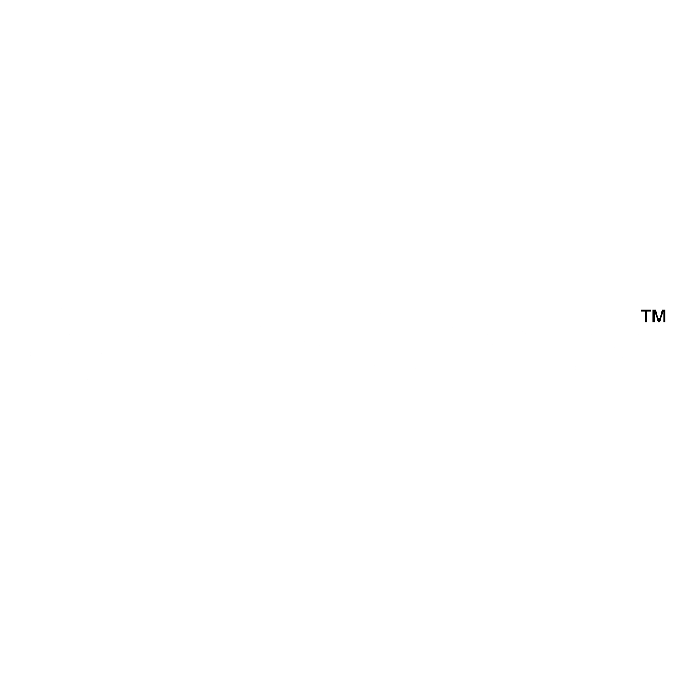 your library Logo PNG Transparent & SVG Vector - Freebie Supply
