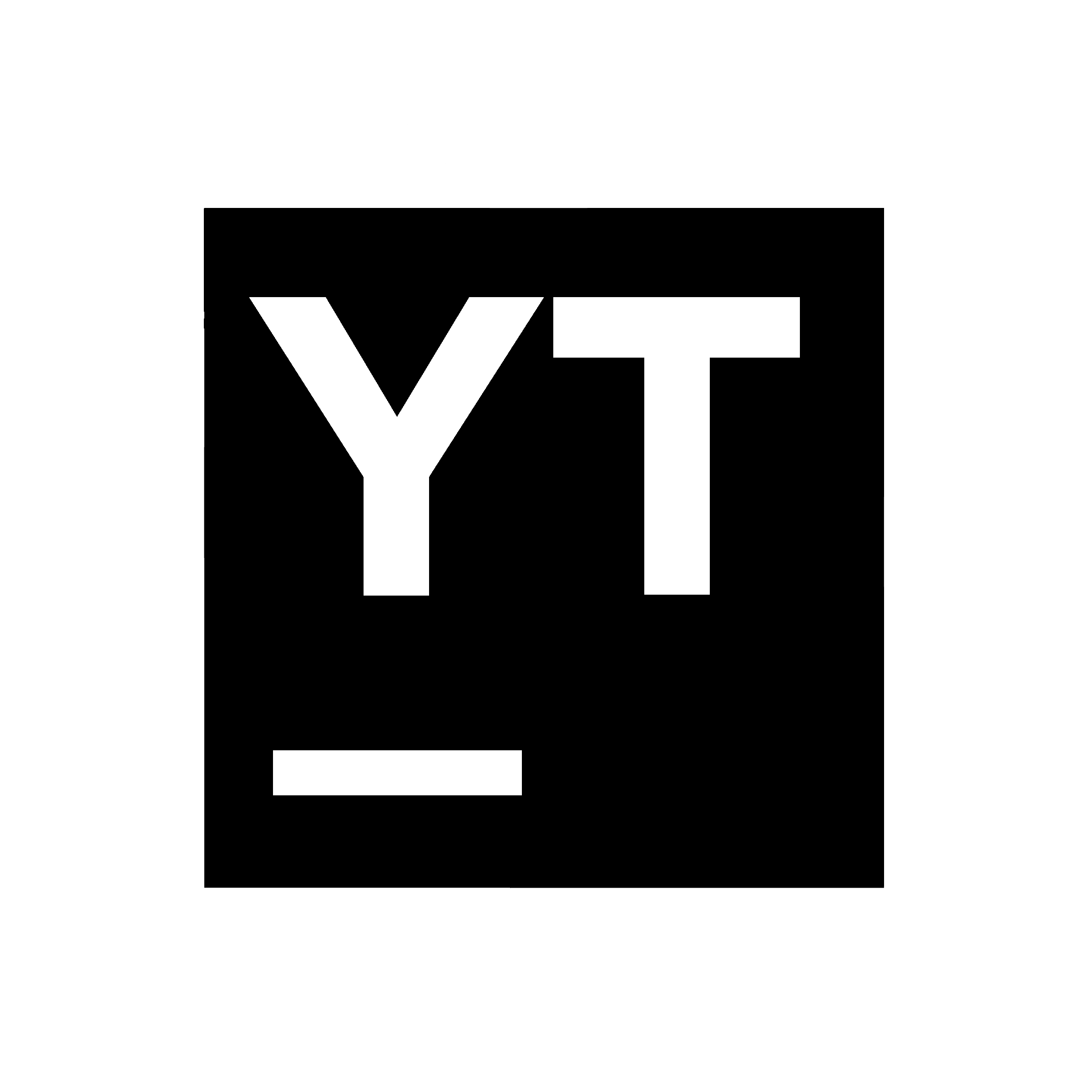 Yourtrack Logo PNG Transparent & SVG Vector - Freebie Supply