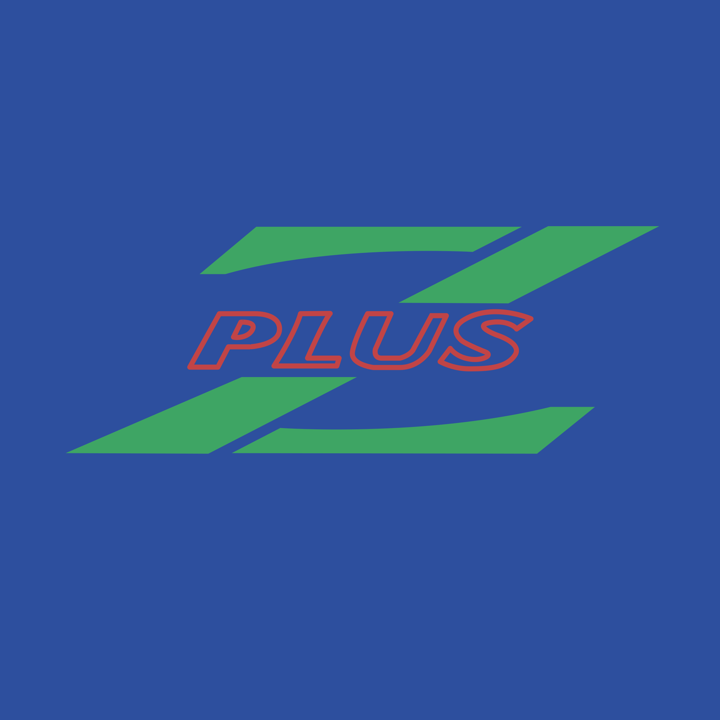 Z Enhancer Plus Logo PNG Transparent & SVG Vector - Freebie Supply