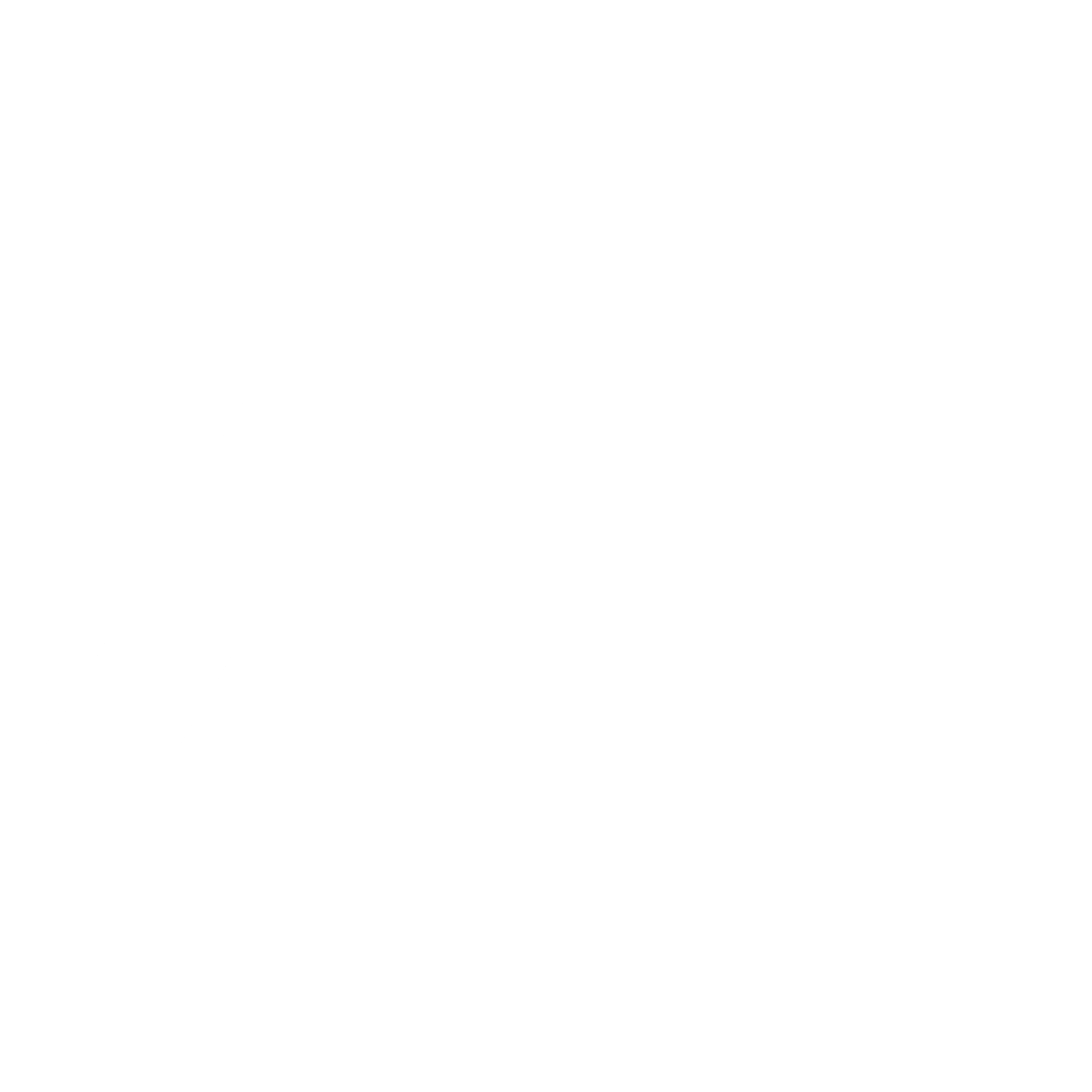 Zadu Logo PNG Transparent & SVG Vector - Freebie Supply