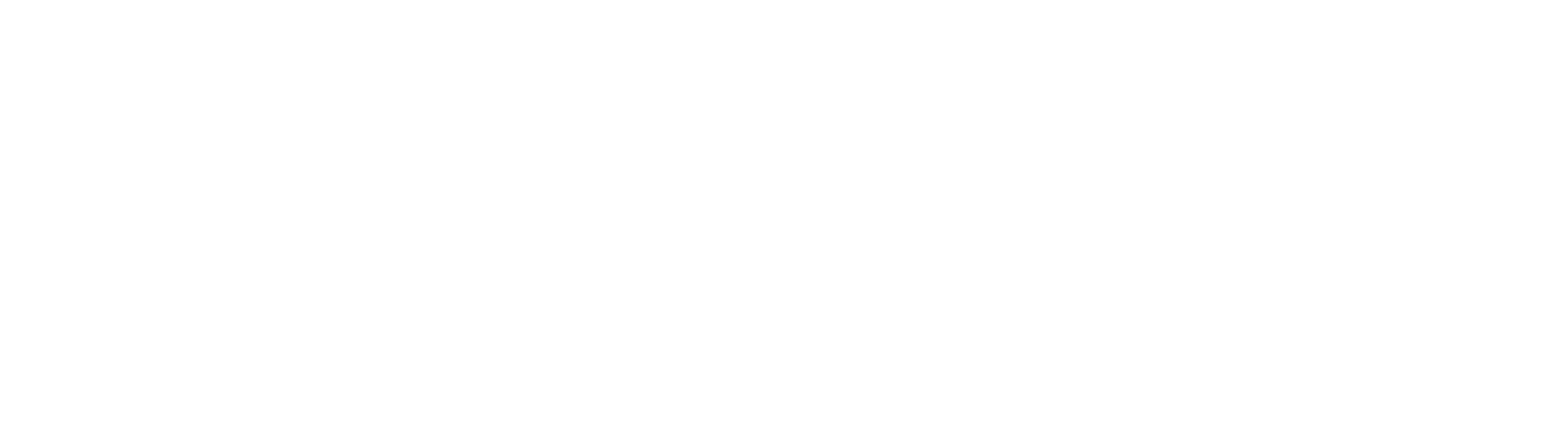 Zagg Logo PNG Transparent & SVG Vector - Freebie Supply