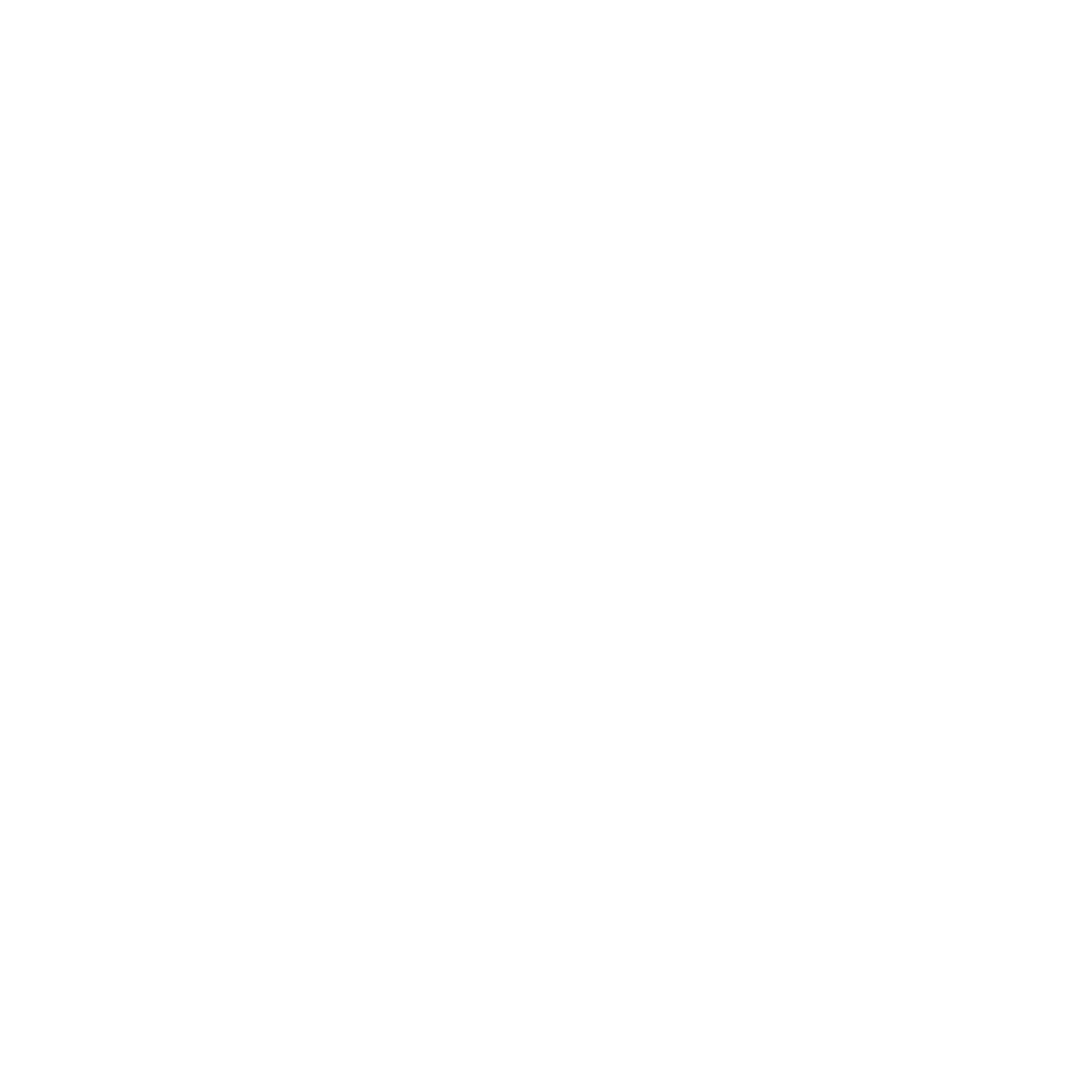 Zaman Logo PNG Transparent & SVG Vector - Freebie Supply