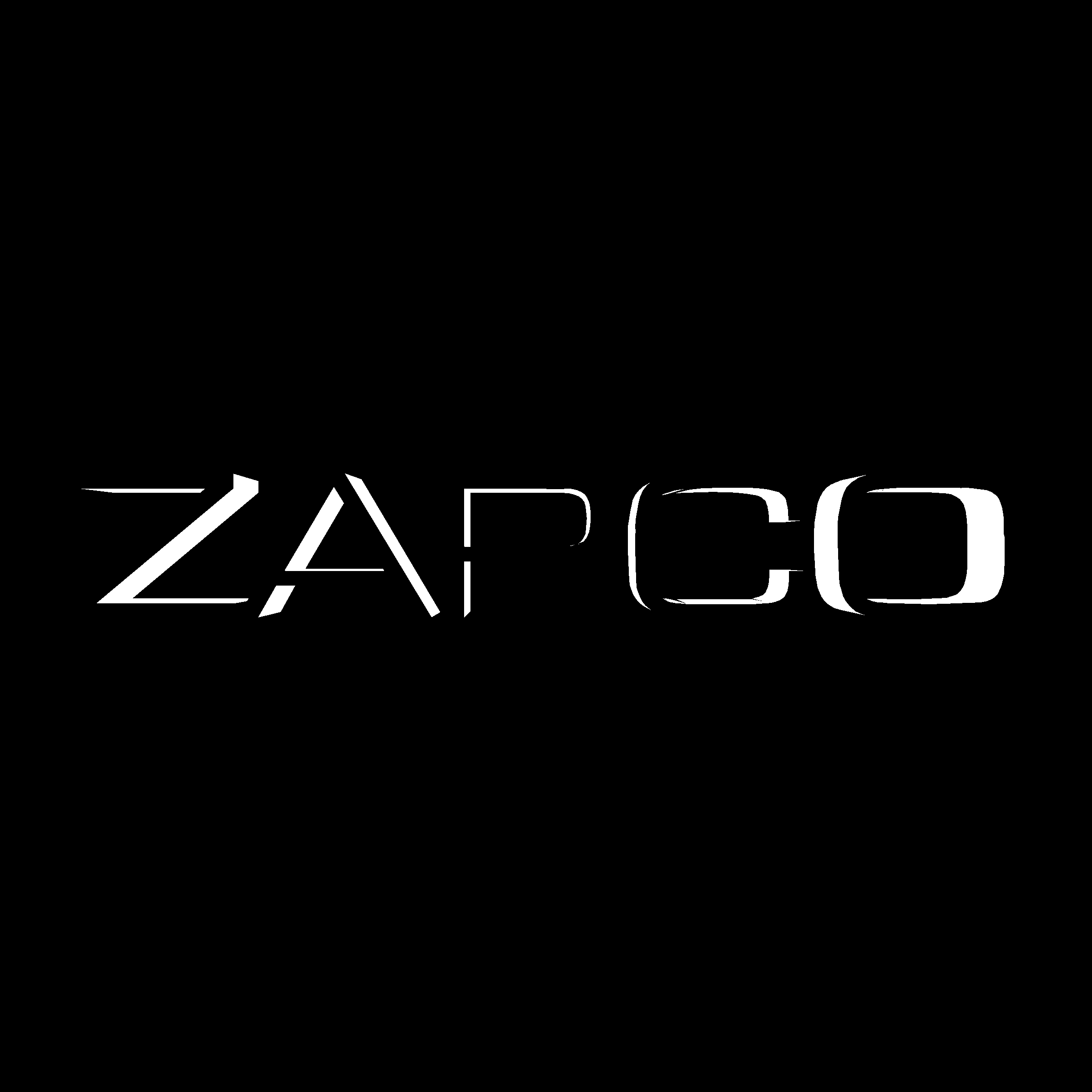 Zapco Logo PNG Transparent & SVG Vector - Freebie Supply