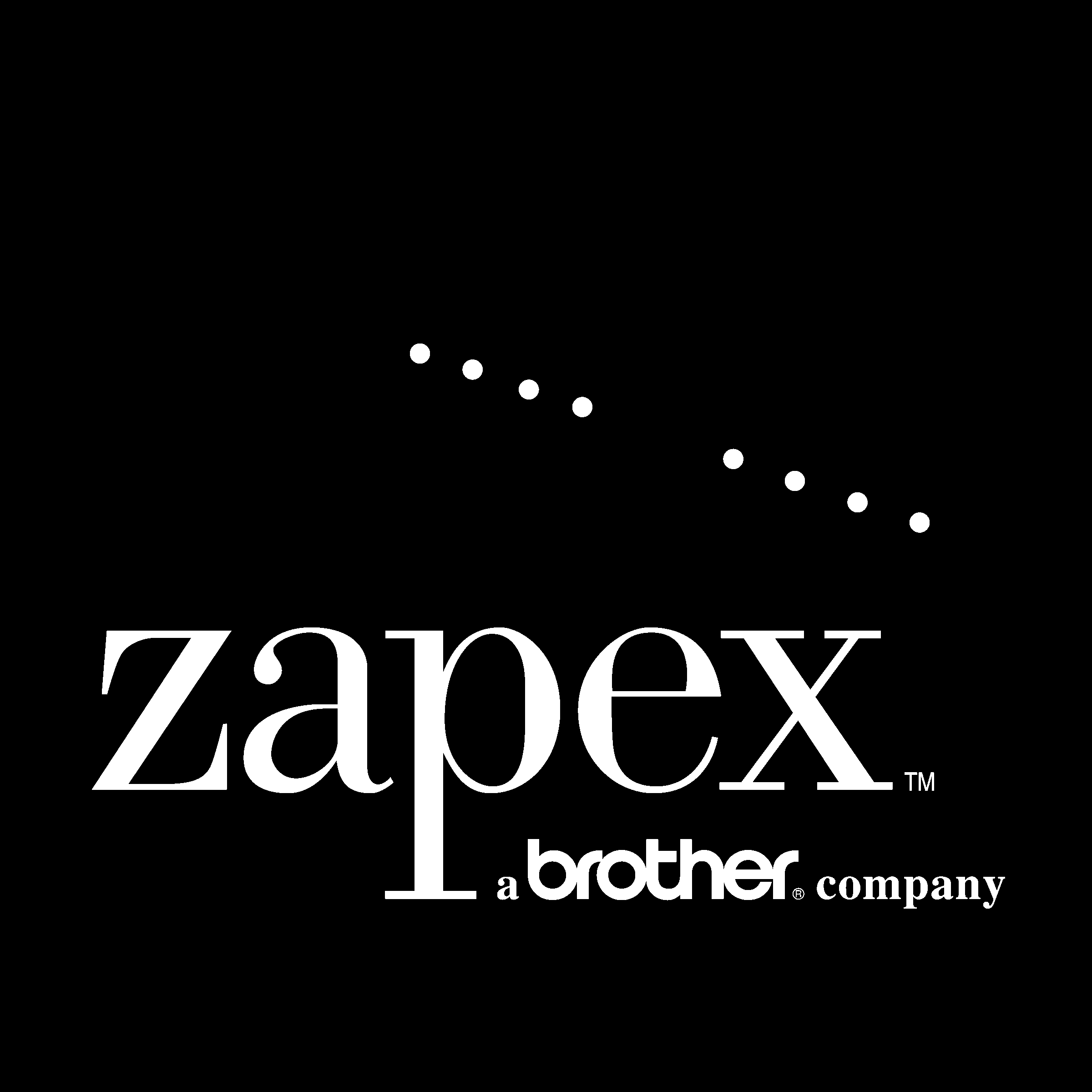 Zapex Logo PNG Transparent & SVG Vector - Freebie Supply