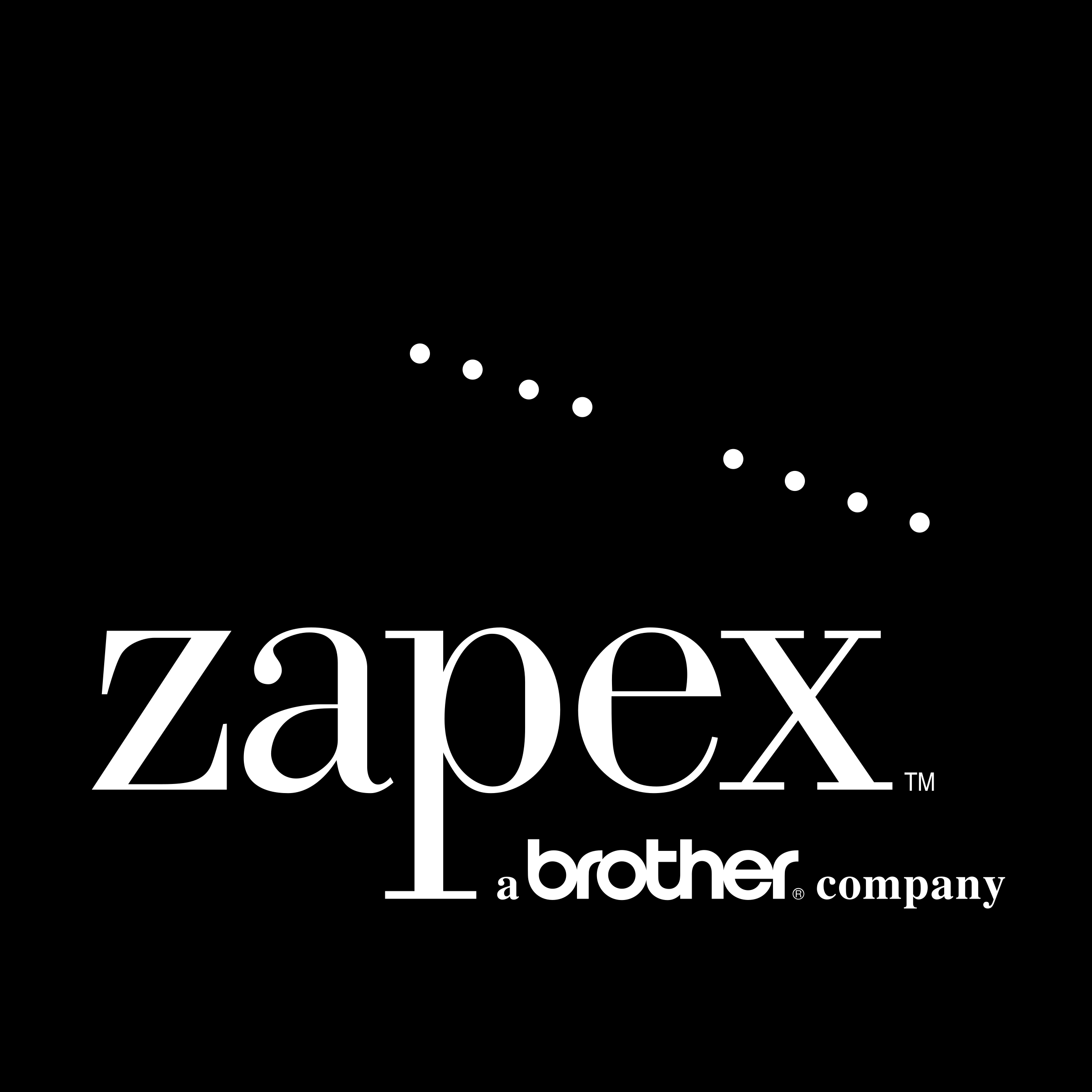 Zapex Logo PNG Transparent & SVG Vector - Freebie Supply