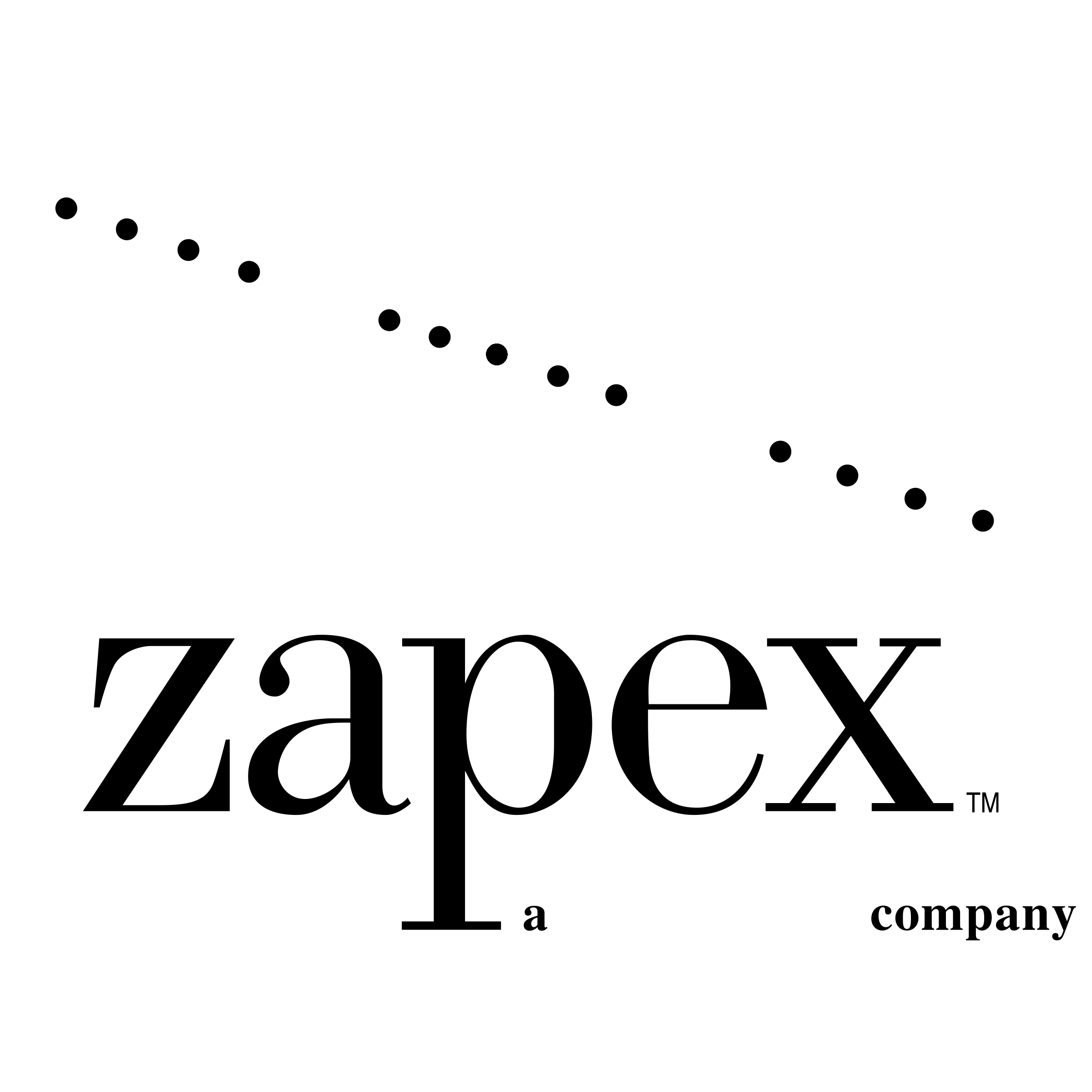 Zapex Logo PNG Transparent & SVG Vector - Freebie Supply