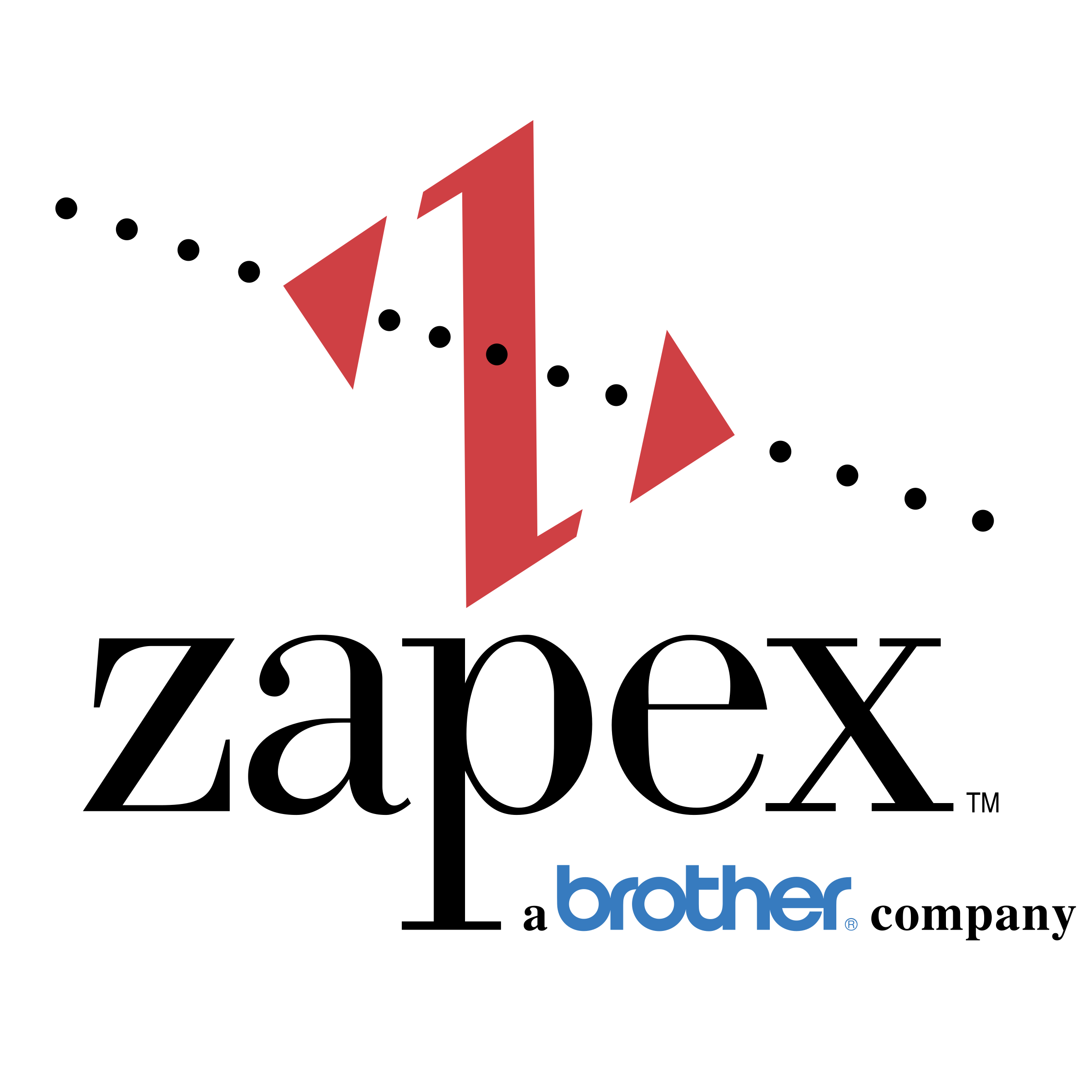 Zapex Logo PNG Transparent & SVG Vector - Freebie Supply