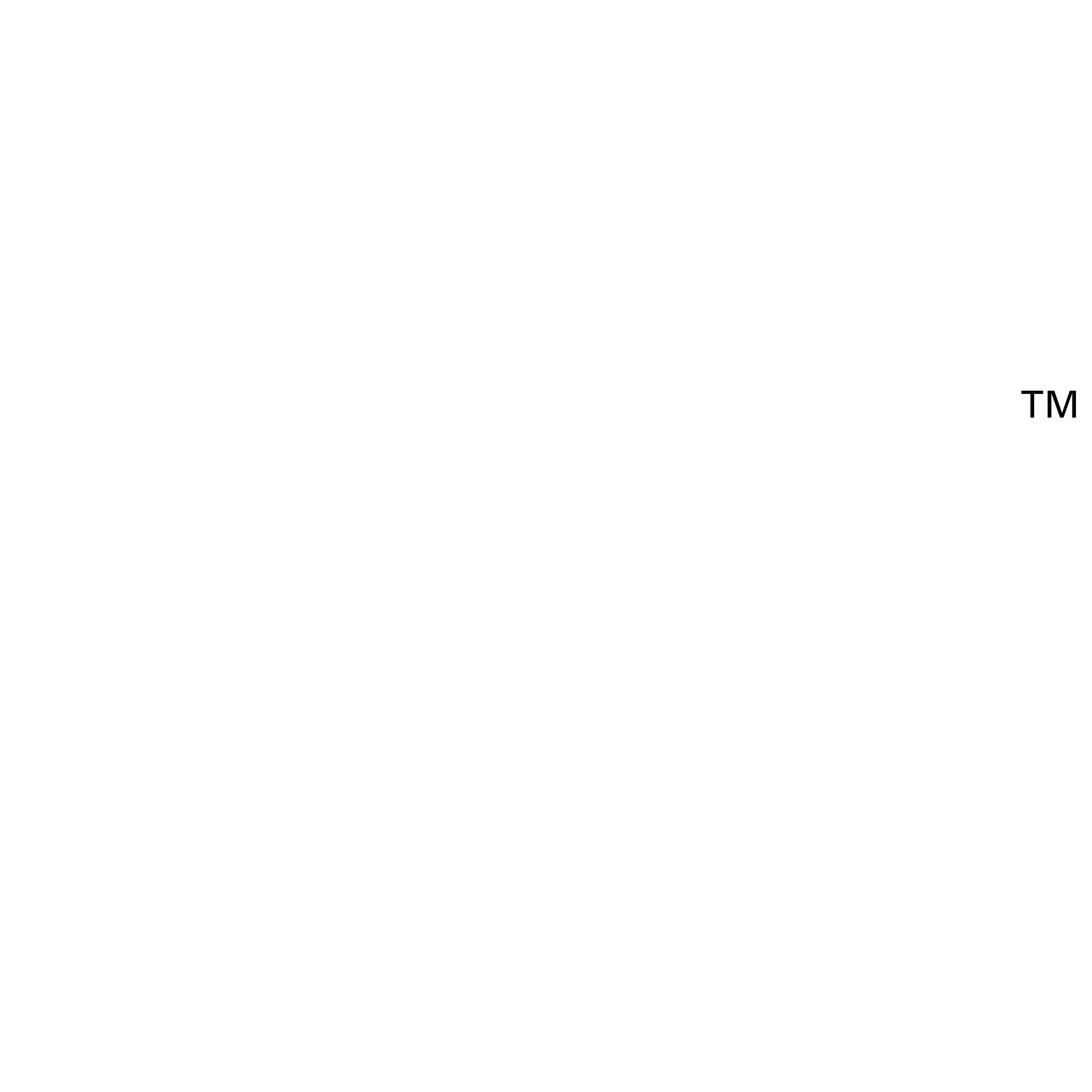 Zaplet Logo PNG Transparent & SVG Vector - Freebie Supply