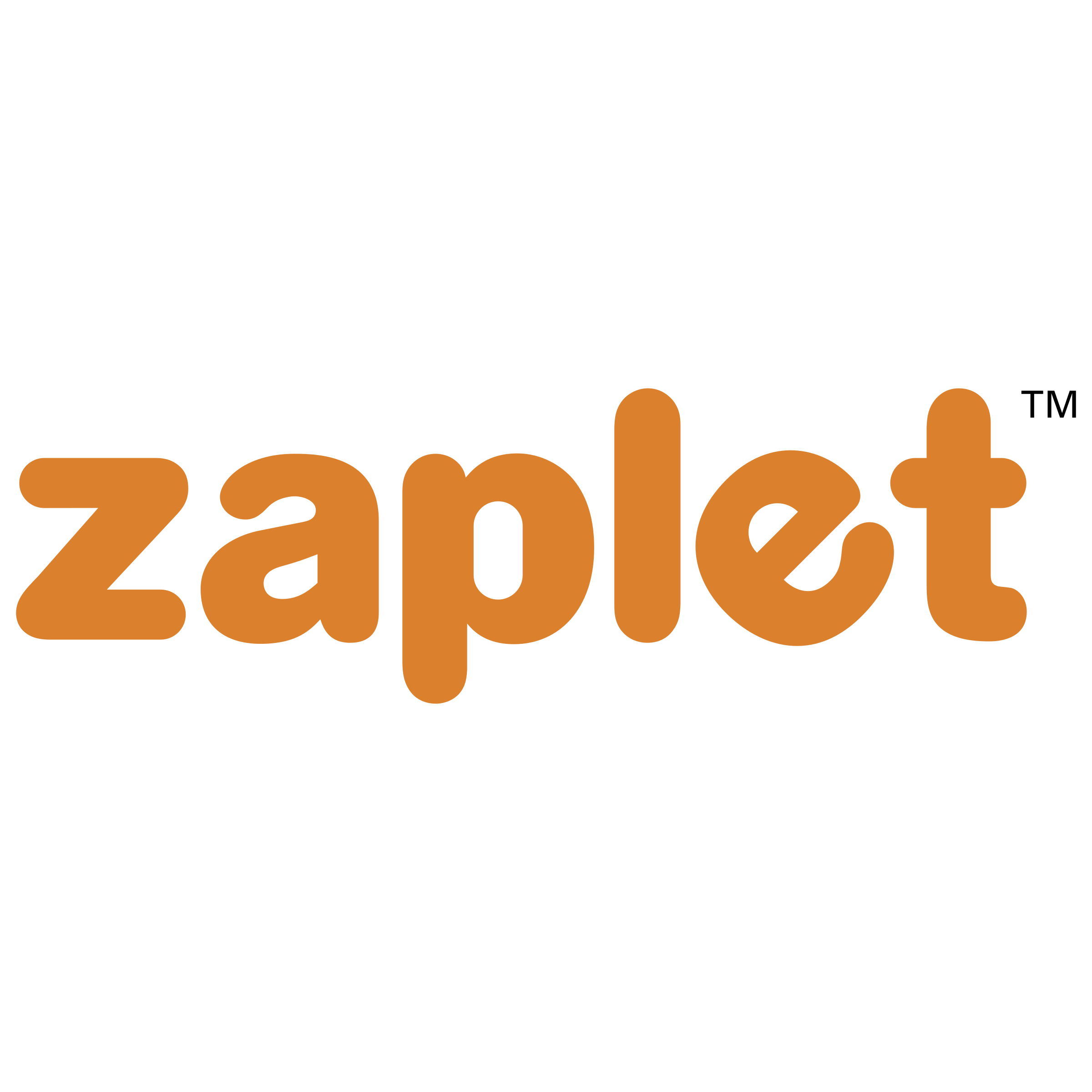 Zaplet Logo PNG Transparent & SVG Vector - Freebie Supply