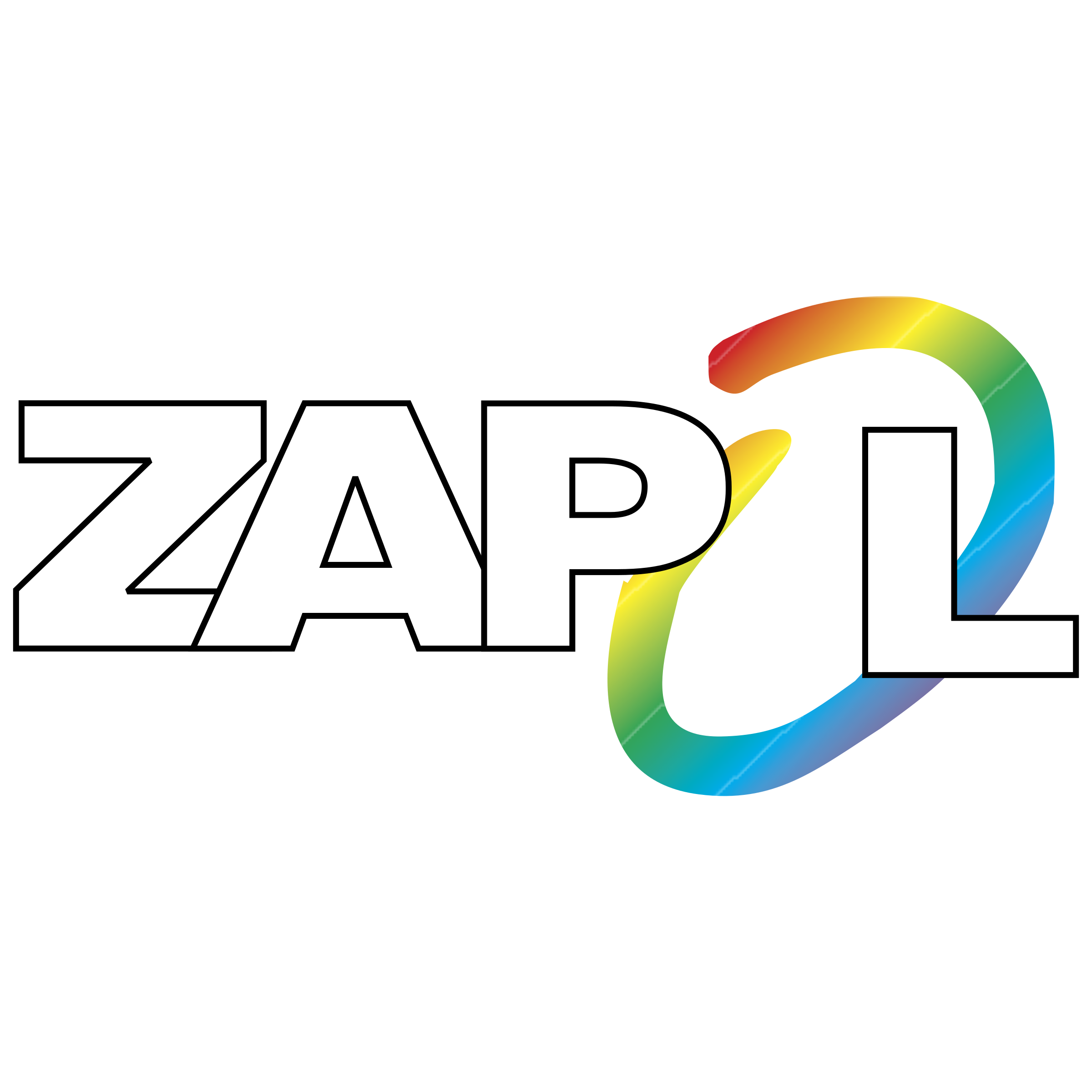 Zapol Logo PNG Transparent & SVG Vector - Freebie Supply