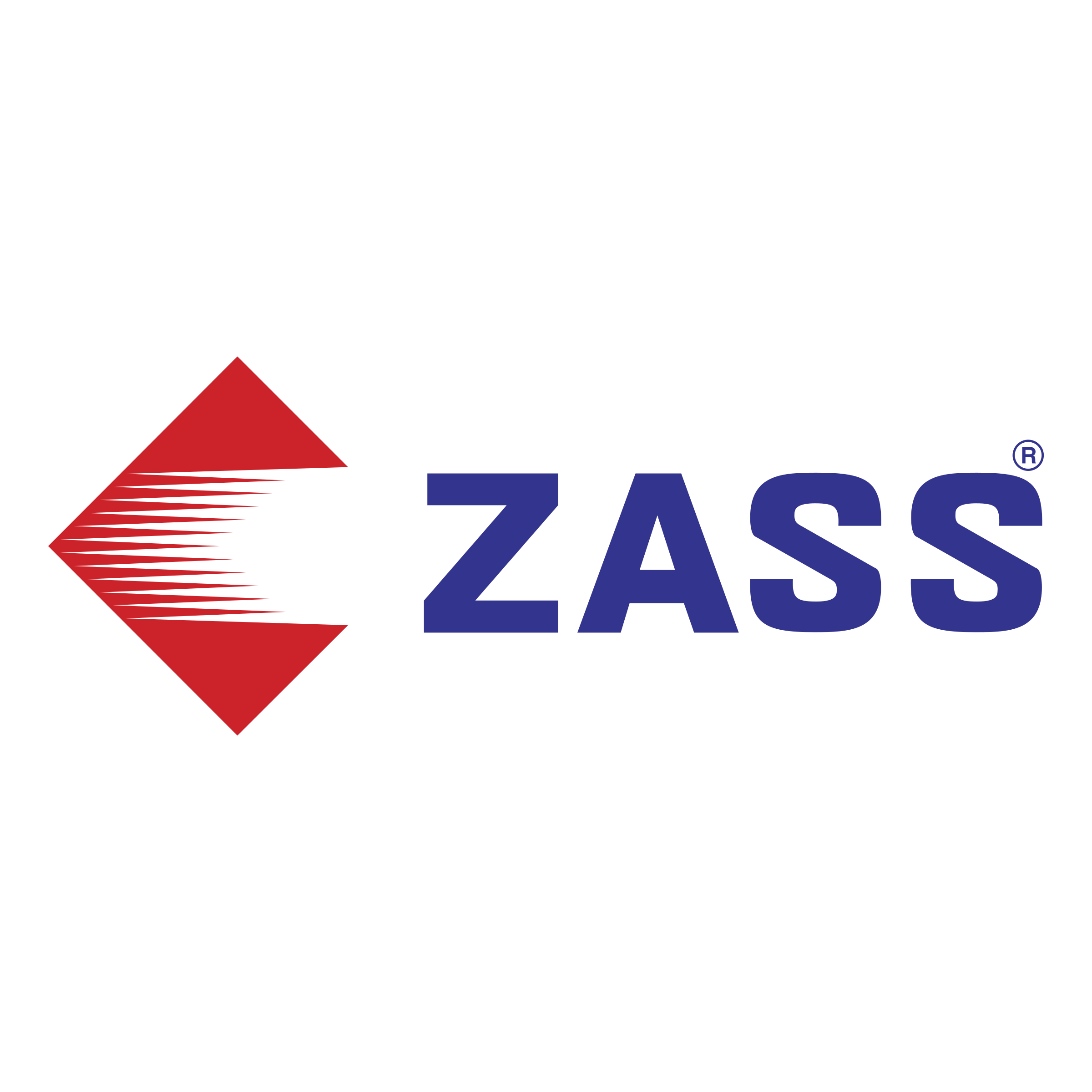 ZASS Logo PNG Transparent & SVG Vector - Freebie Supply