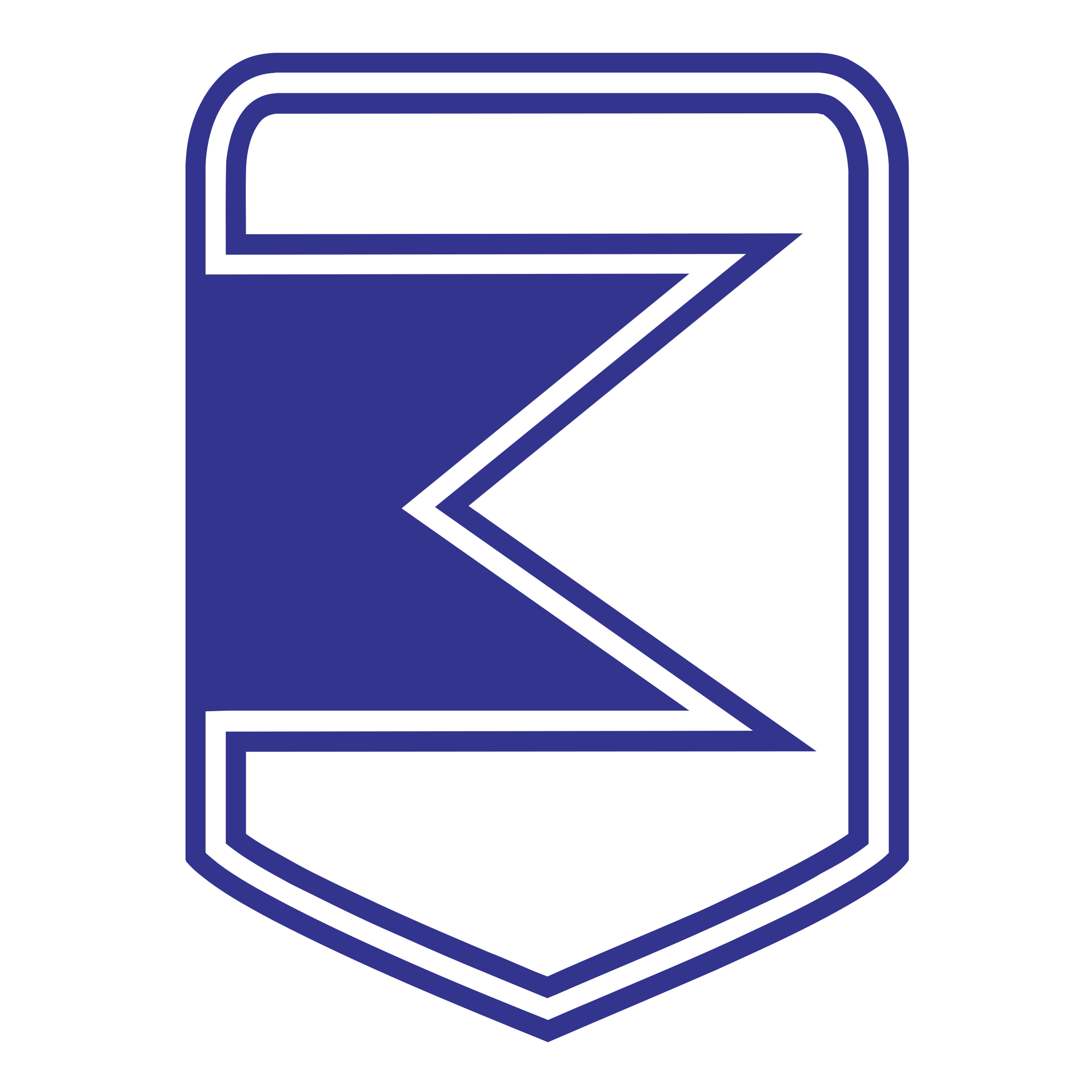 ZAZ Logo PNG Transparent & SVG Vector - Freebie Supply