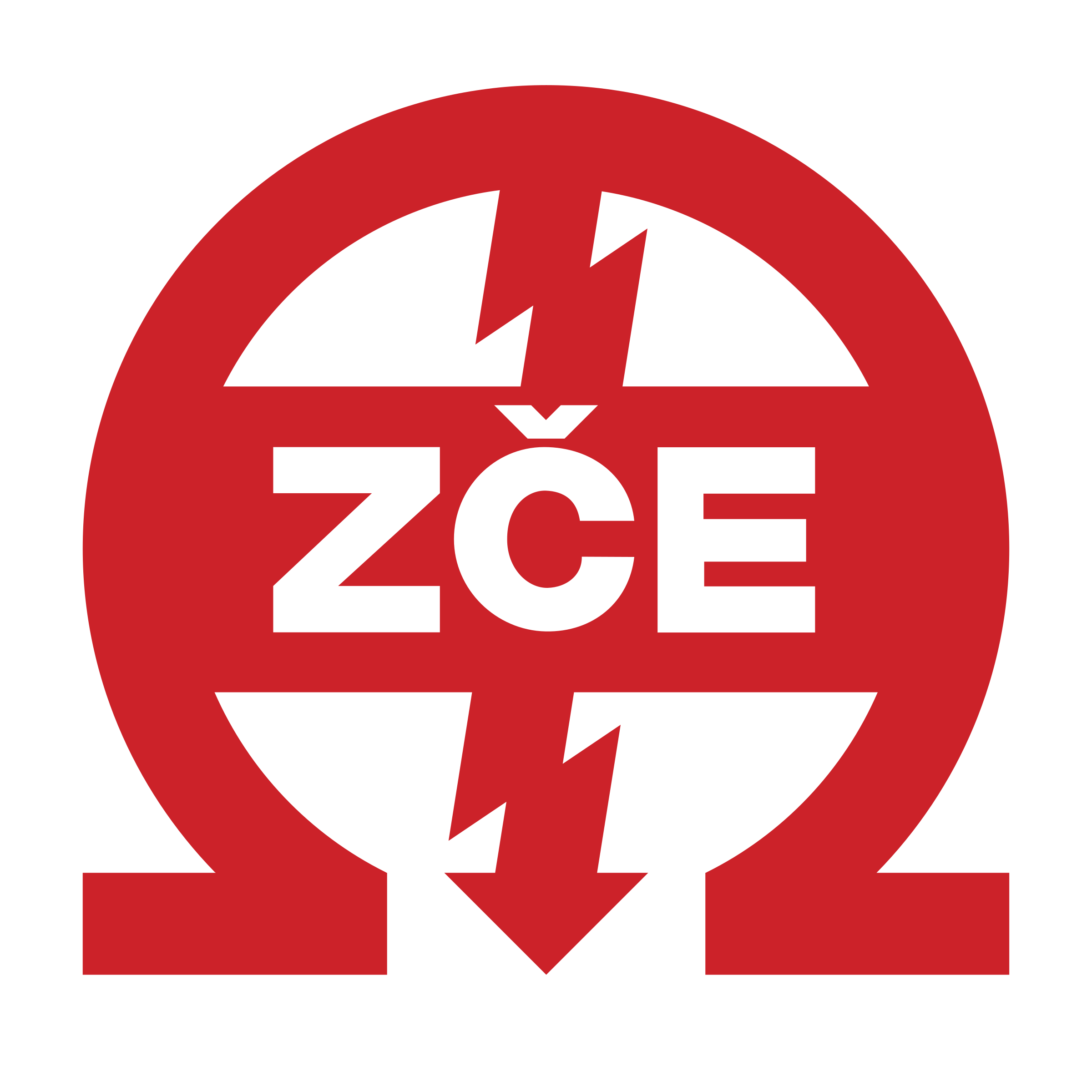 ZCE Logo PNG Transparent & SVG Vector - Freebie Supply