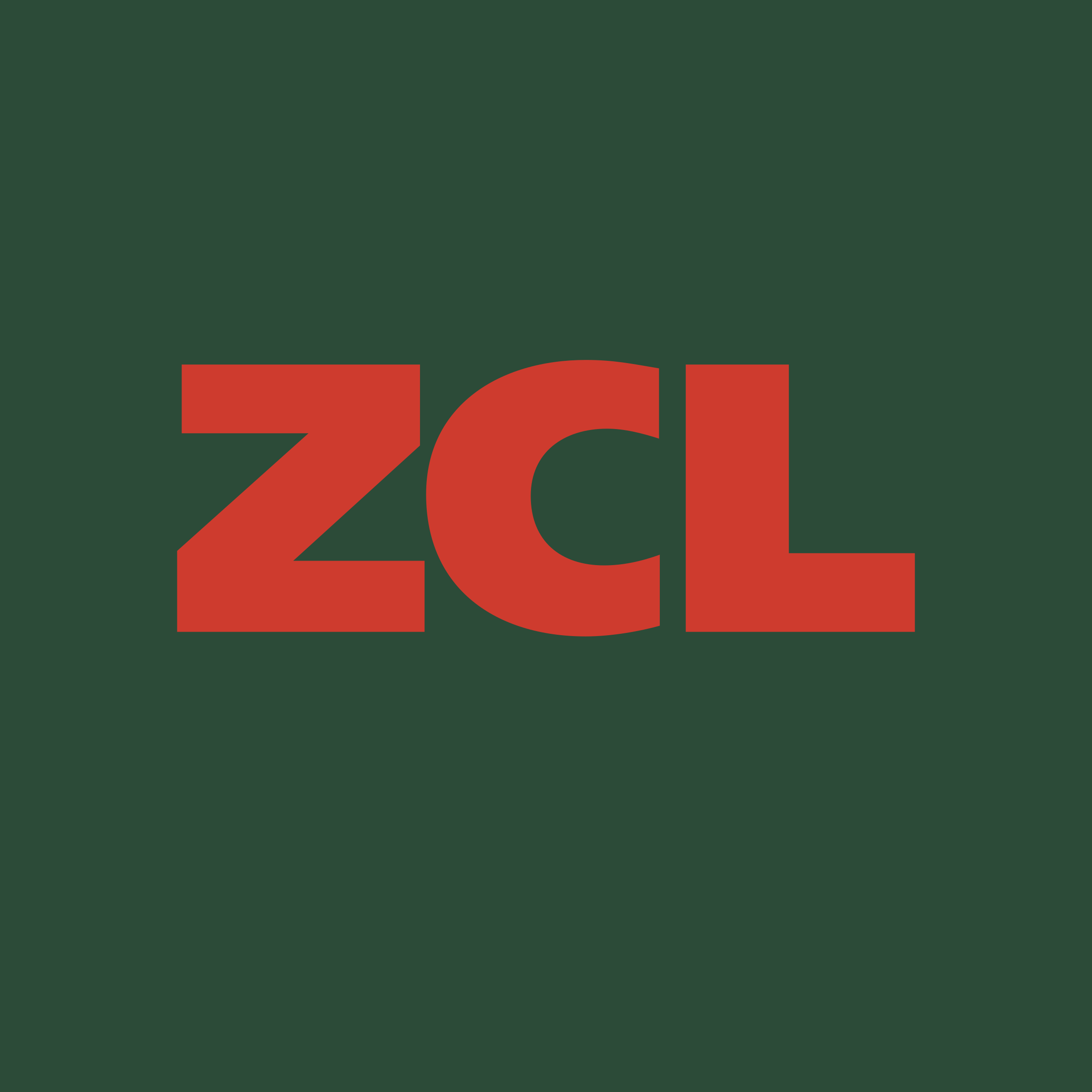 ZCL Composites Logo PNG Transparent & SVG Vector - Freebie Supply