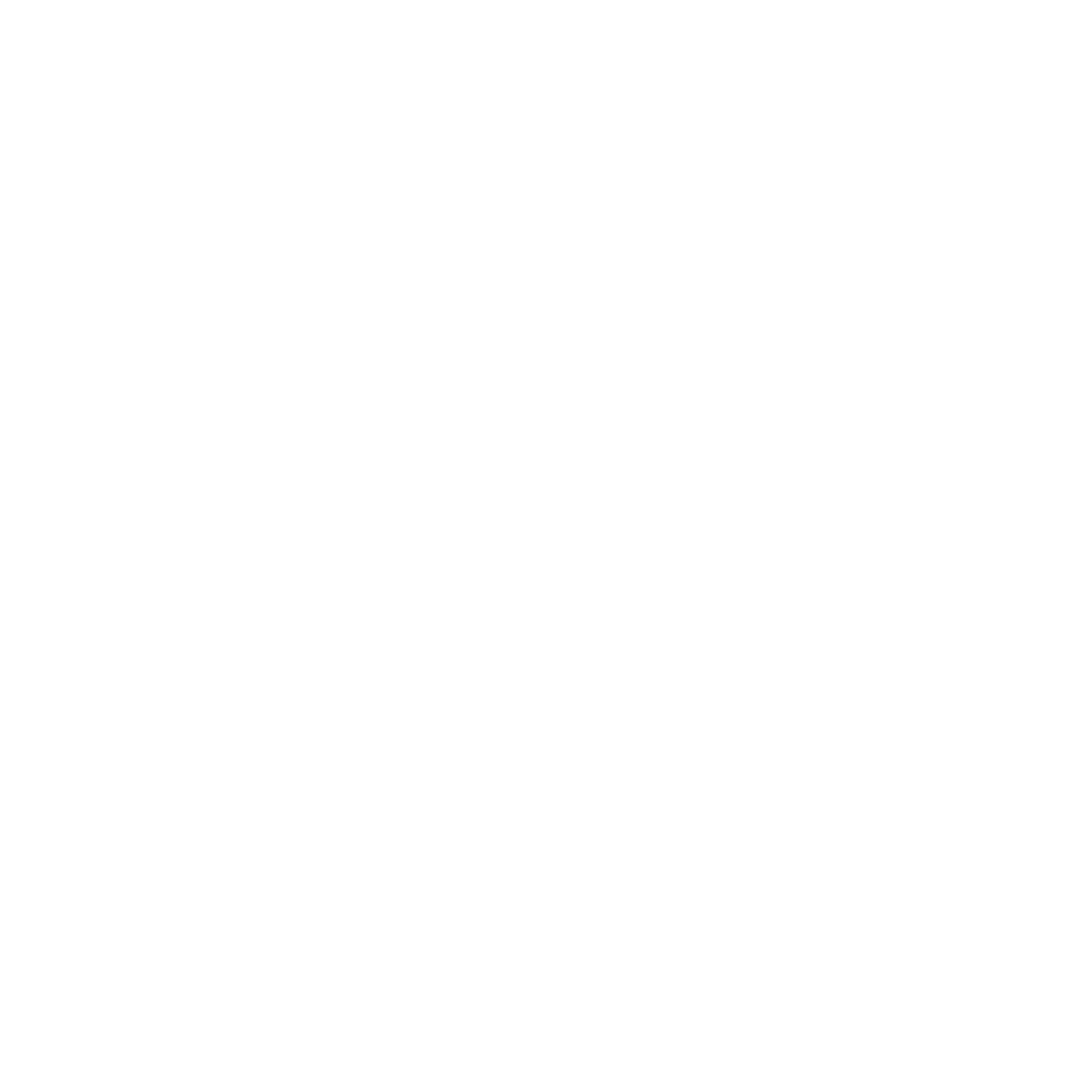 ZCoin (XZC) Logo PNG Transparent & SVG Vector - Freebie Supply