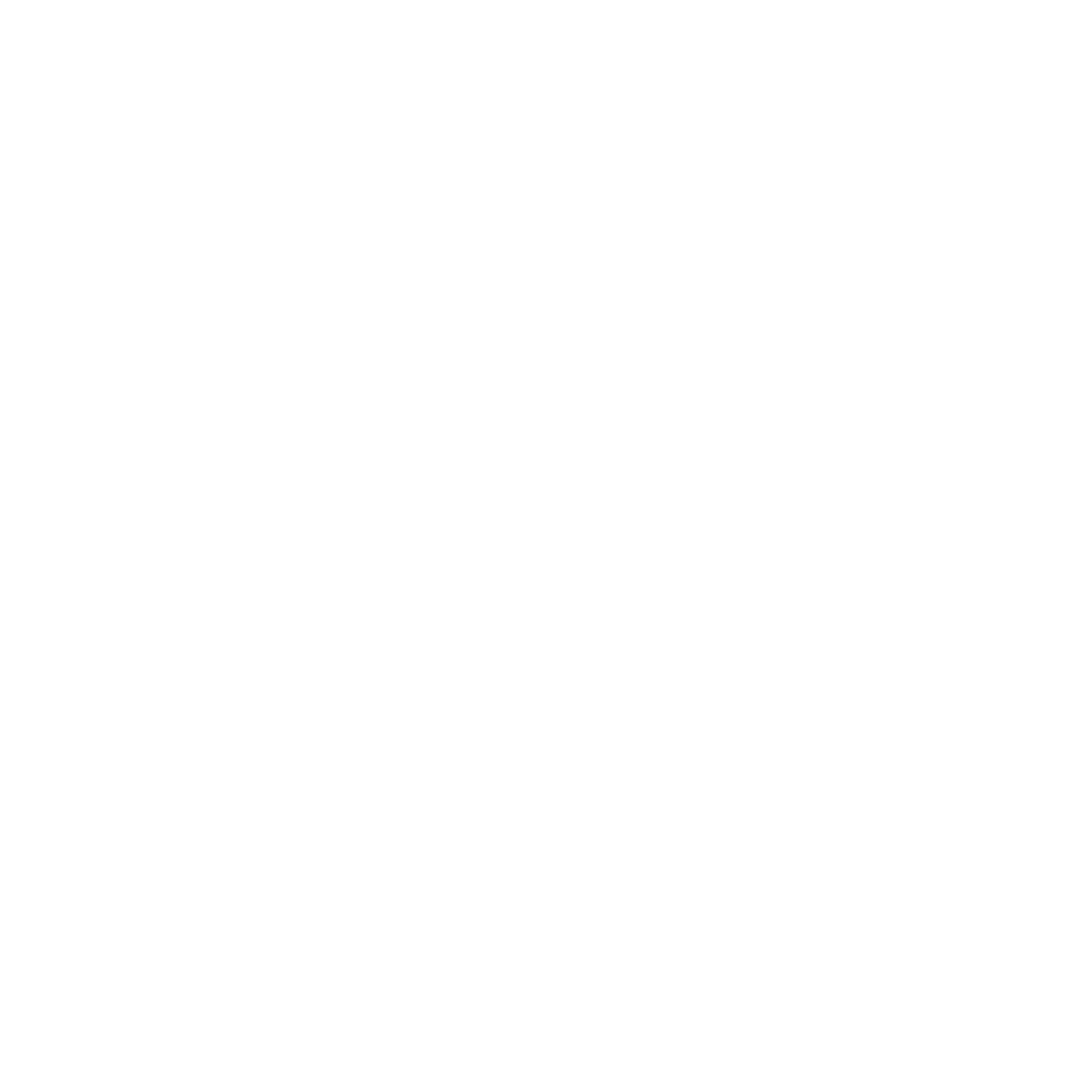 ZDF Logo PNG Transparent & SVG Vector - Freebie Supply