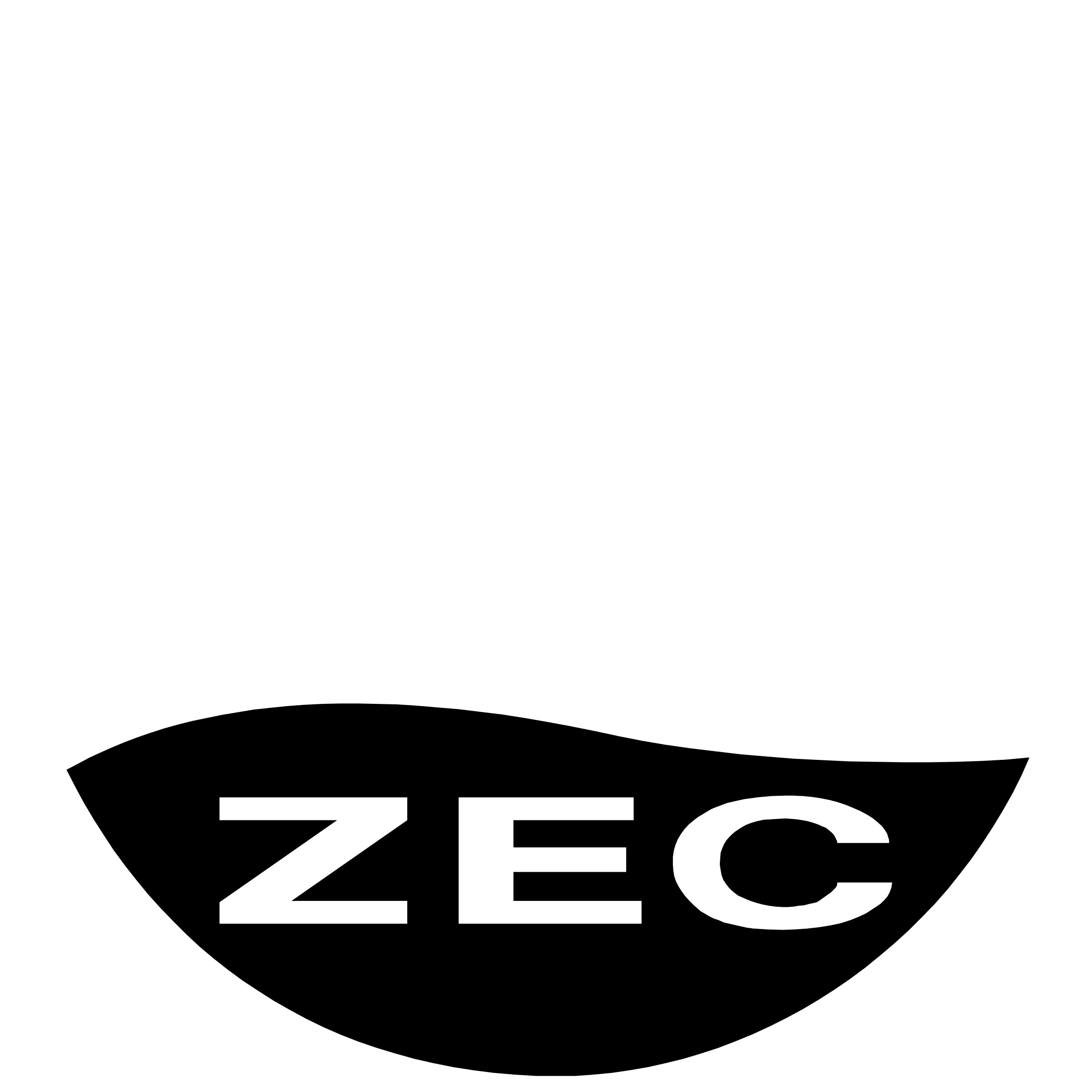 Zec Logo PNG Transparent & SVG Vector - Freebie Supply