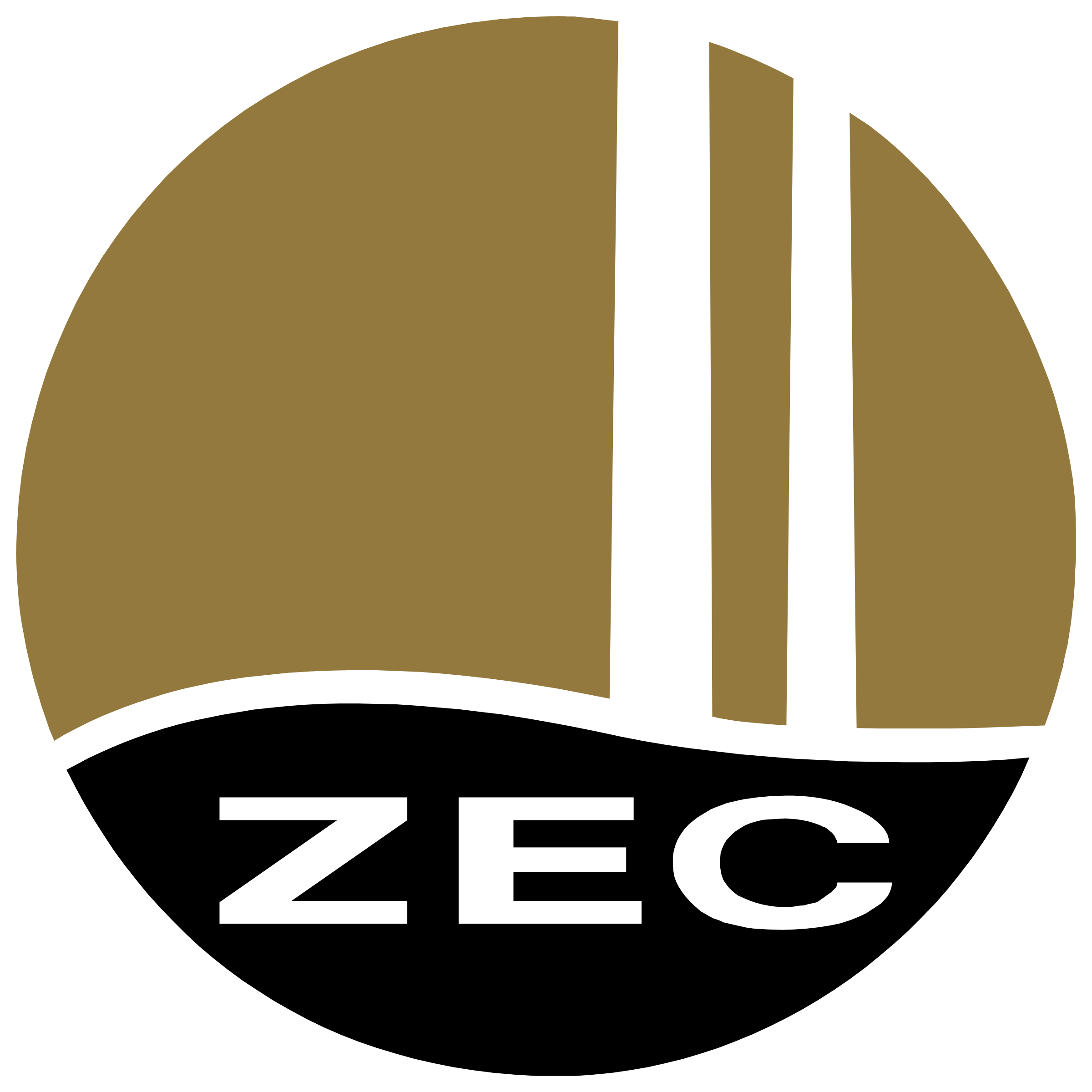 Zec Logo PNG Transparent & SVG Vector - Freebie Supply