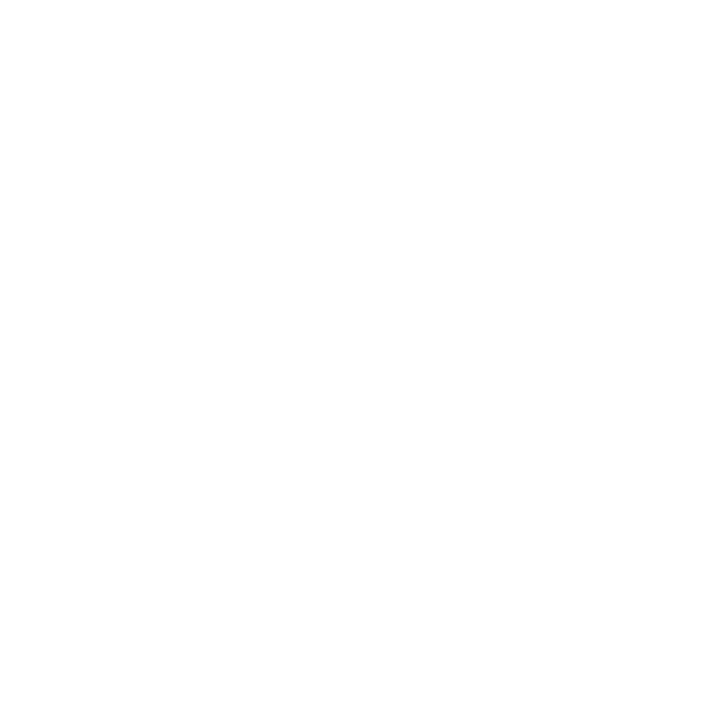 Zendex Logo PNG Transparent & SVG Vector - Freebie Supply