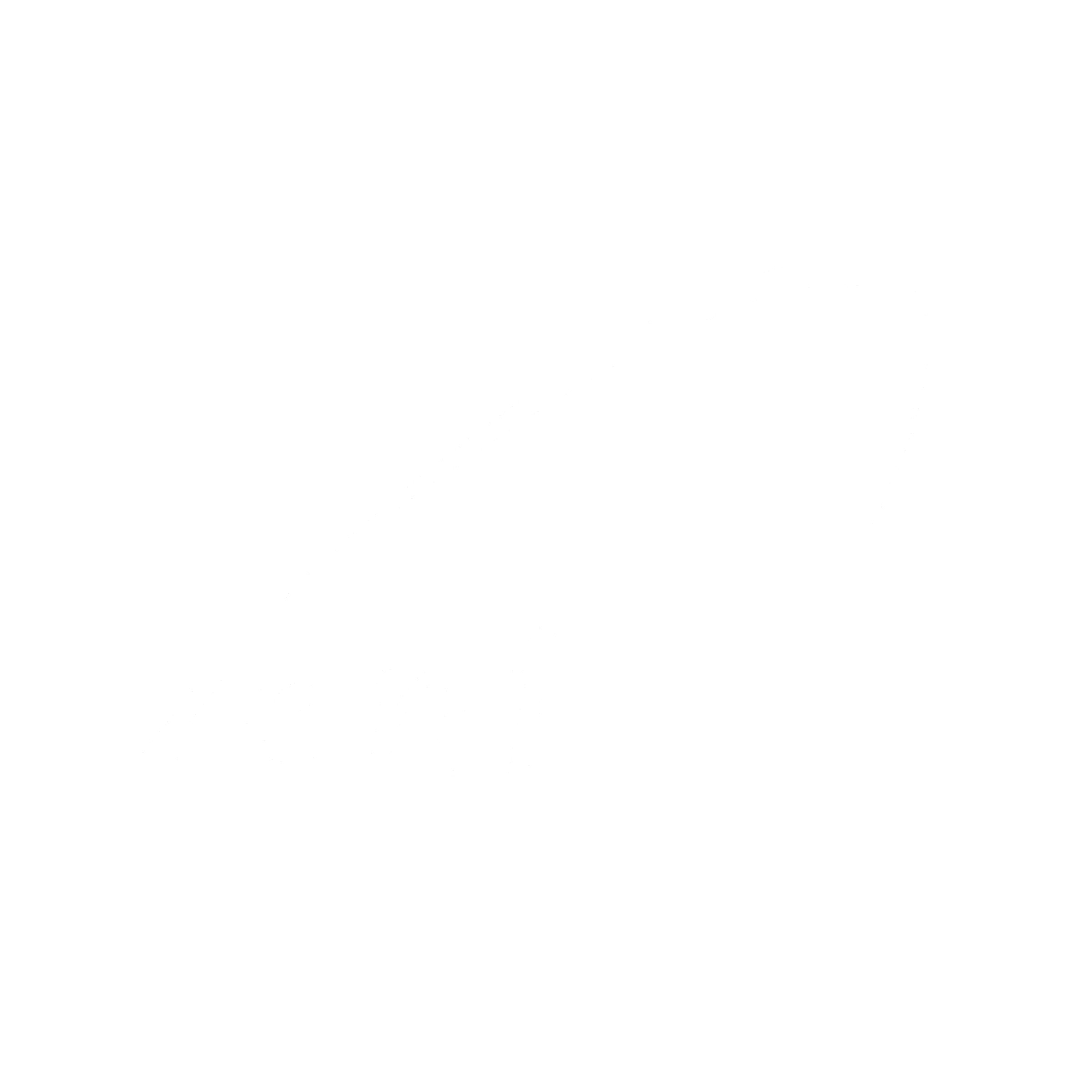 Zenitel Logo PNG Transparent & SVG Vector - Freebie Supply