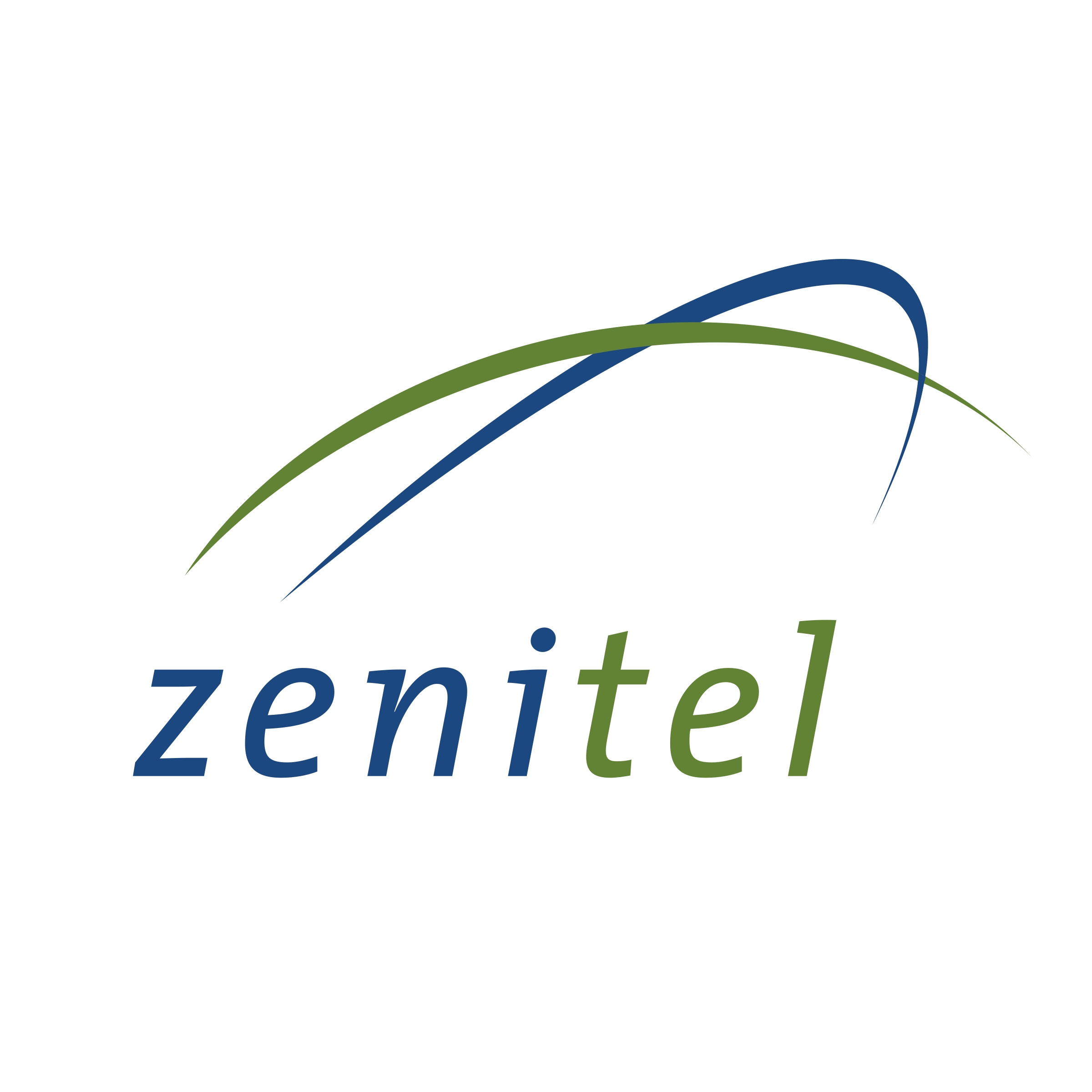Zenitel Logo PNG Transparent & SVG Vector - Freebie Supply
