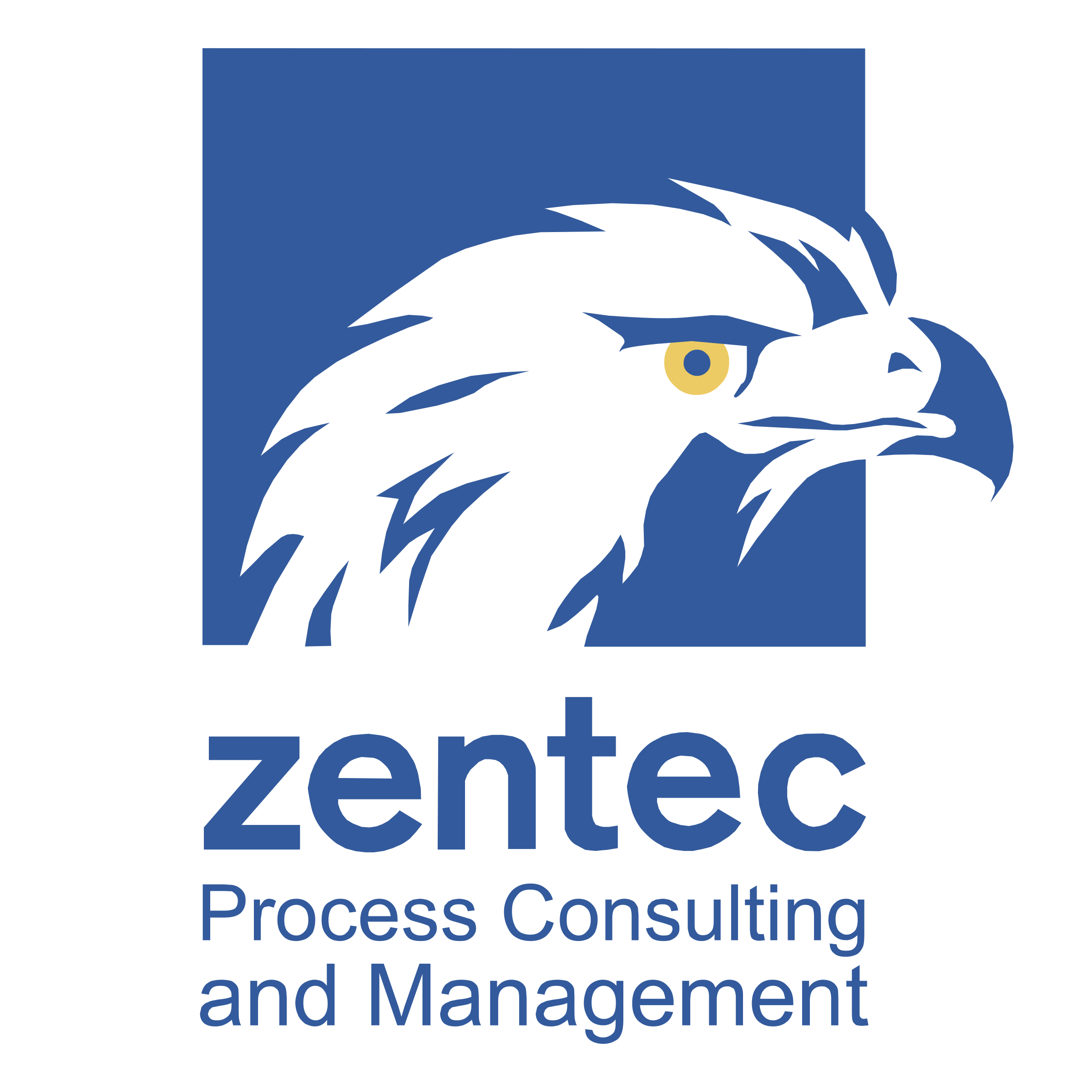 Zentec Logo PNG Transparent & SVG Vector - Freebie Supply