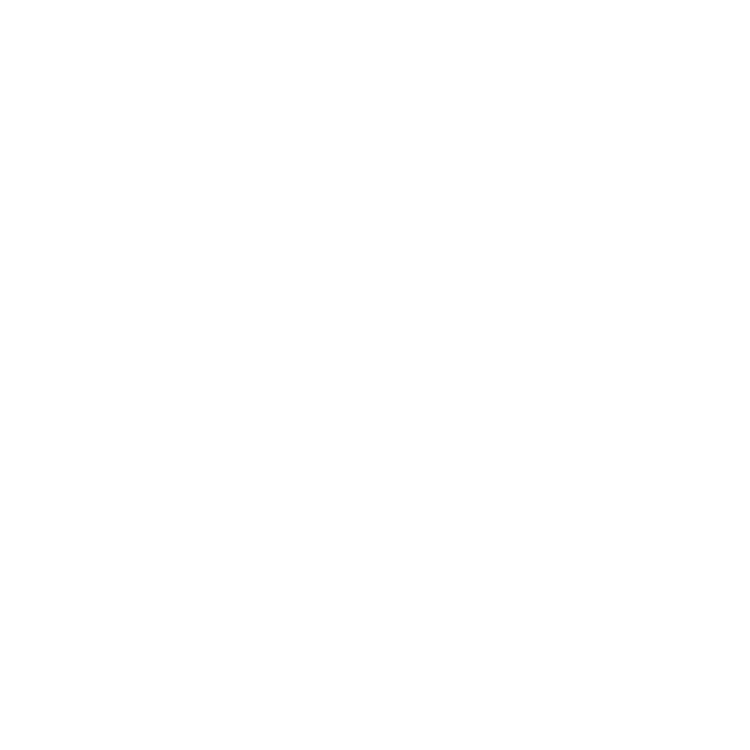 Zero Max Logo PNG Transparent & SVG Vector - Freebie Supply