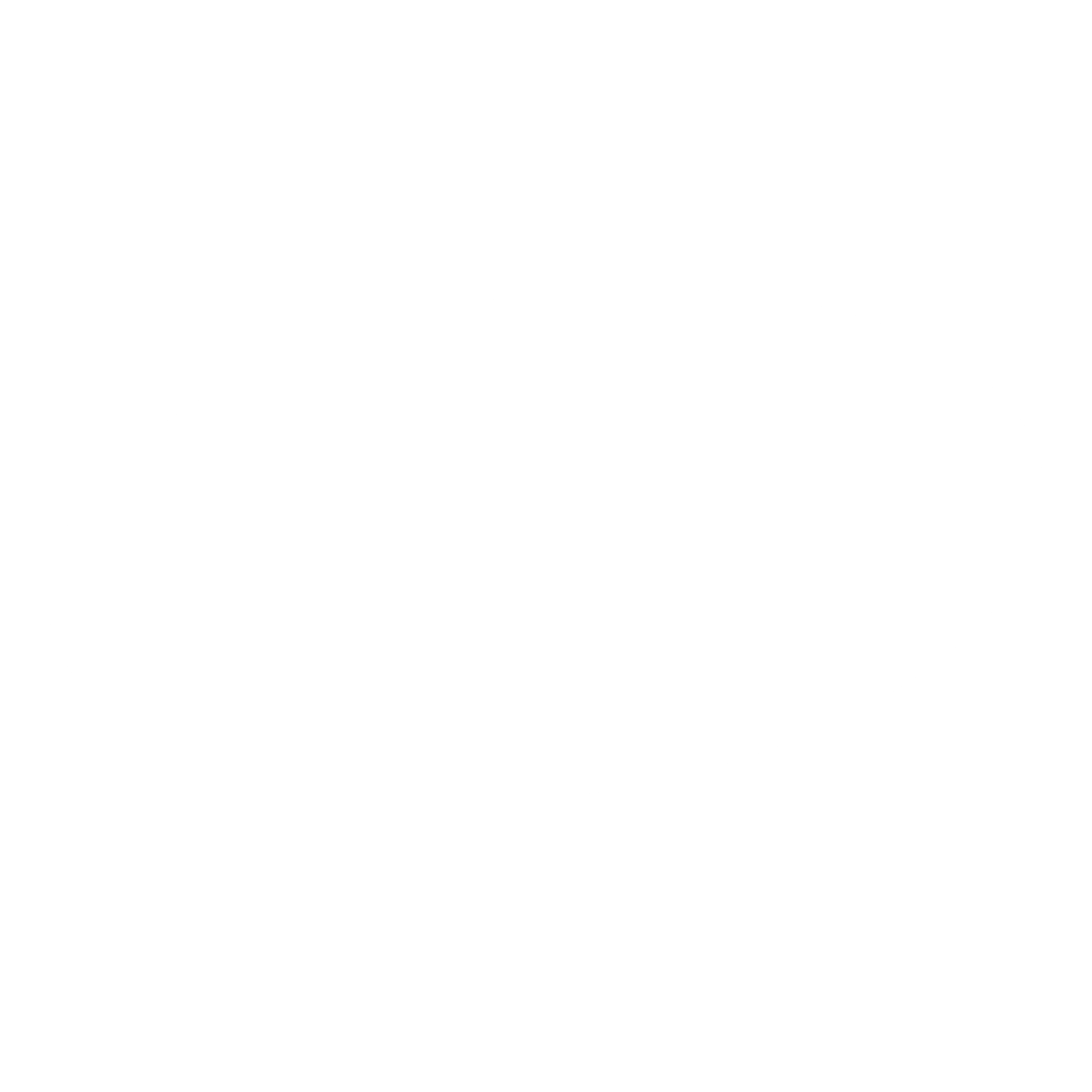 Zewa Logo PNG Transparent & SVG Vector - Freebie Supply