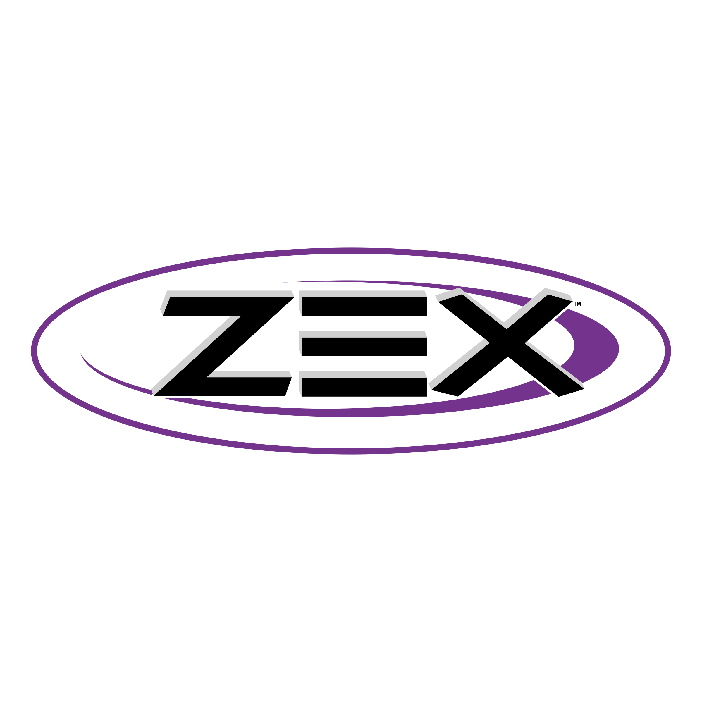 ZEX Logo PNG Transparent & SVG Vector - Freebie Supply