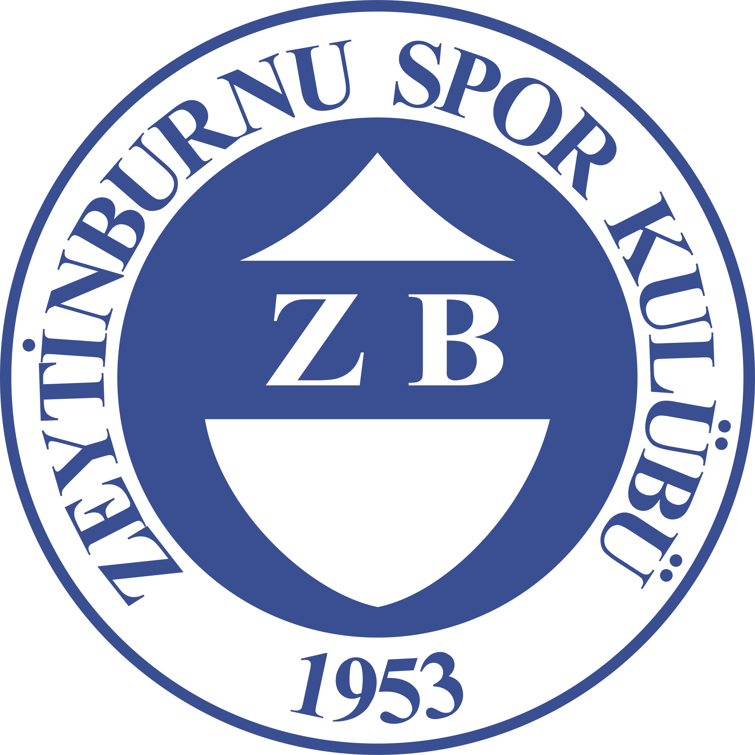 Zeytin 1 Logo PNG Transparent & SVG Vector - Freebie Supply