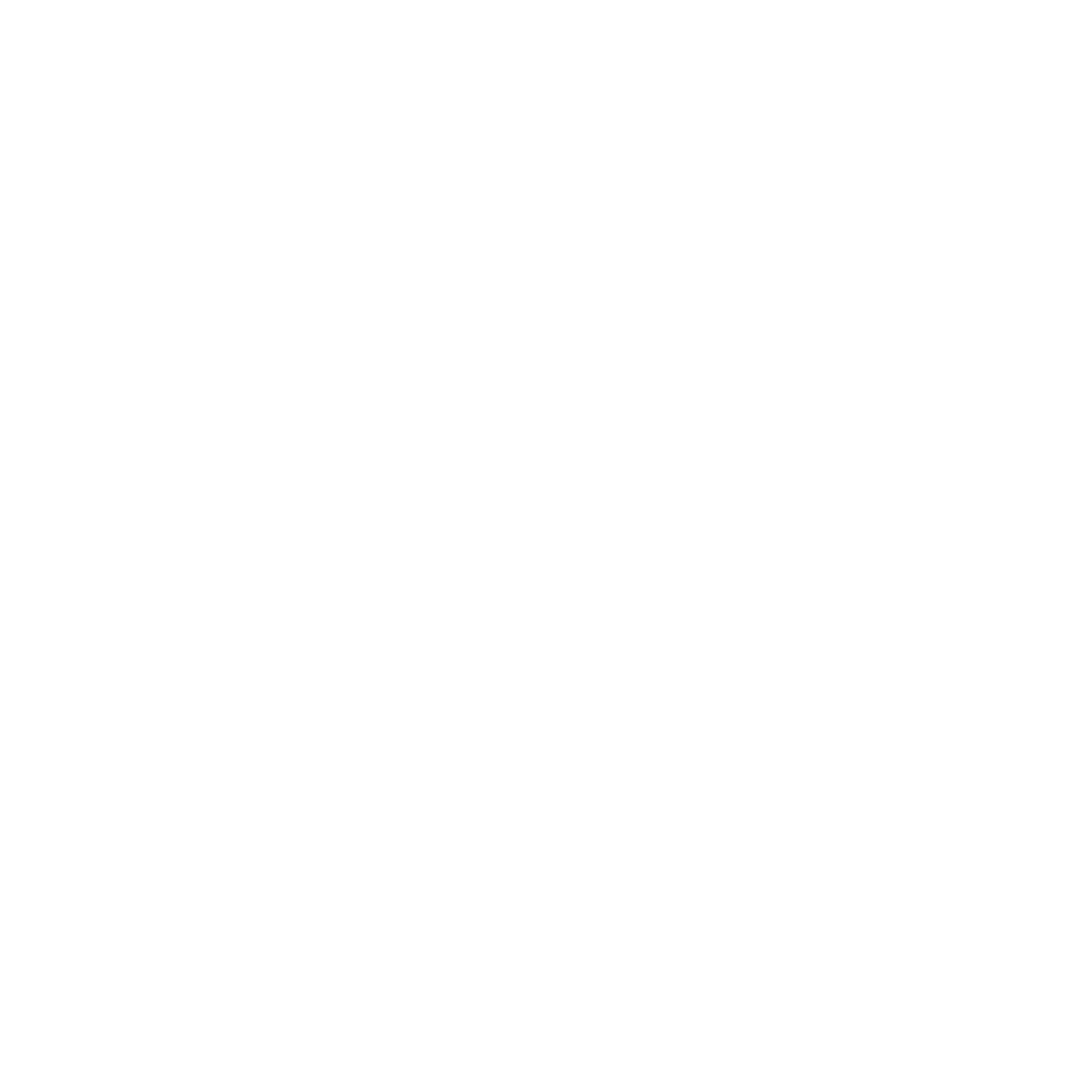 ZF Super Truck Racing Logo PNG Transparent & SVG Vector - Freebie Supply