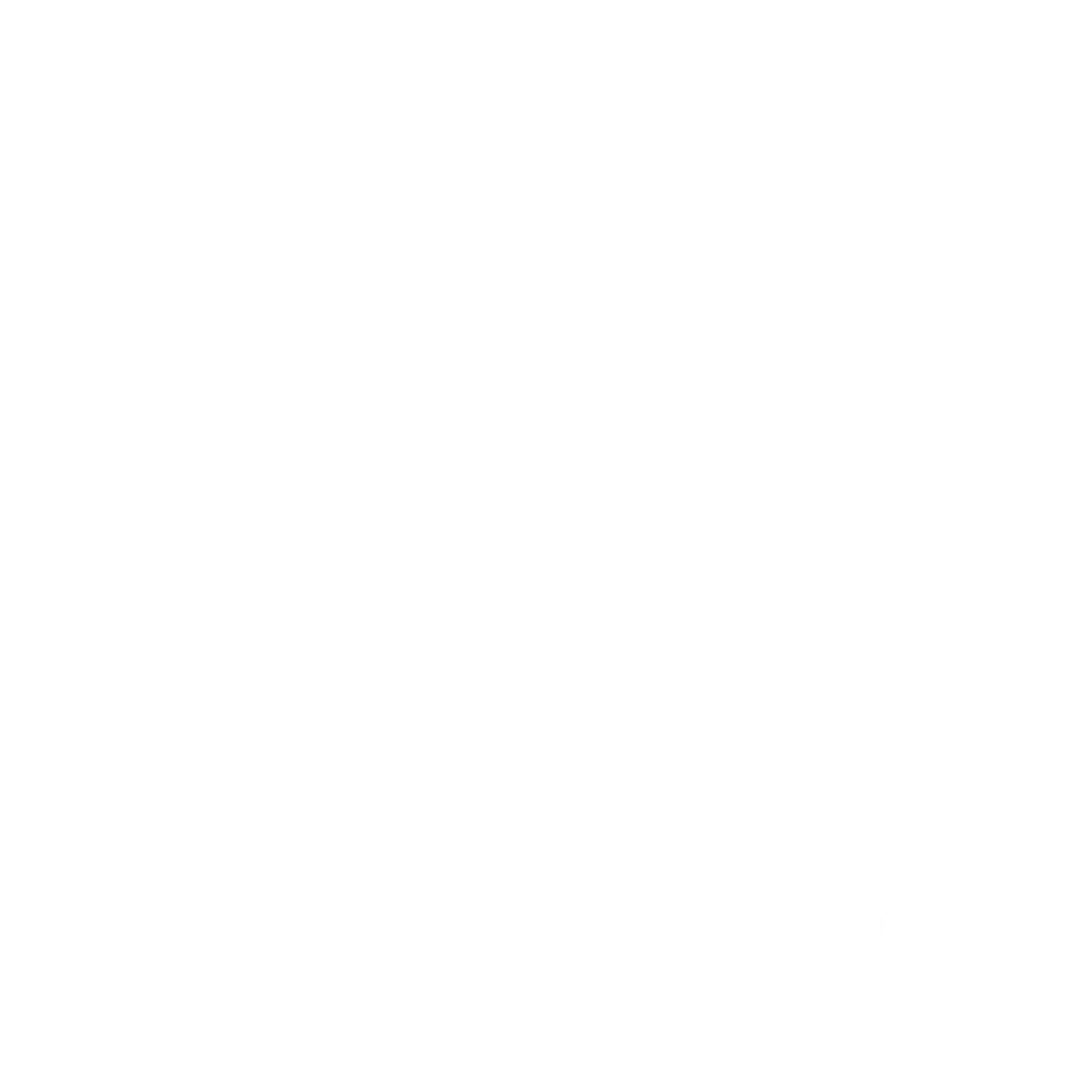 ZIFA Logo PNG Transparent & SVG Vector - Freebie Supply