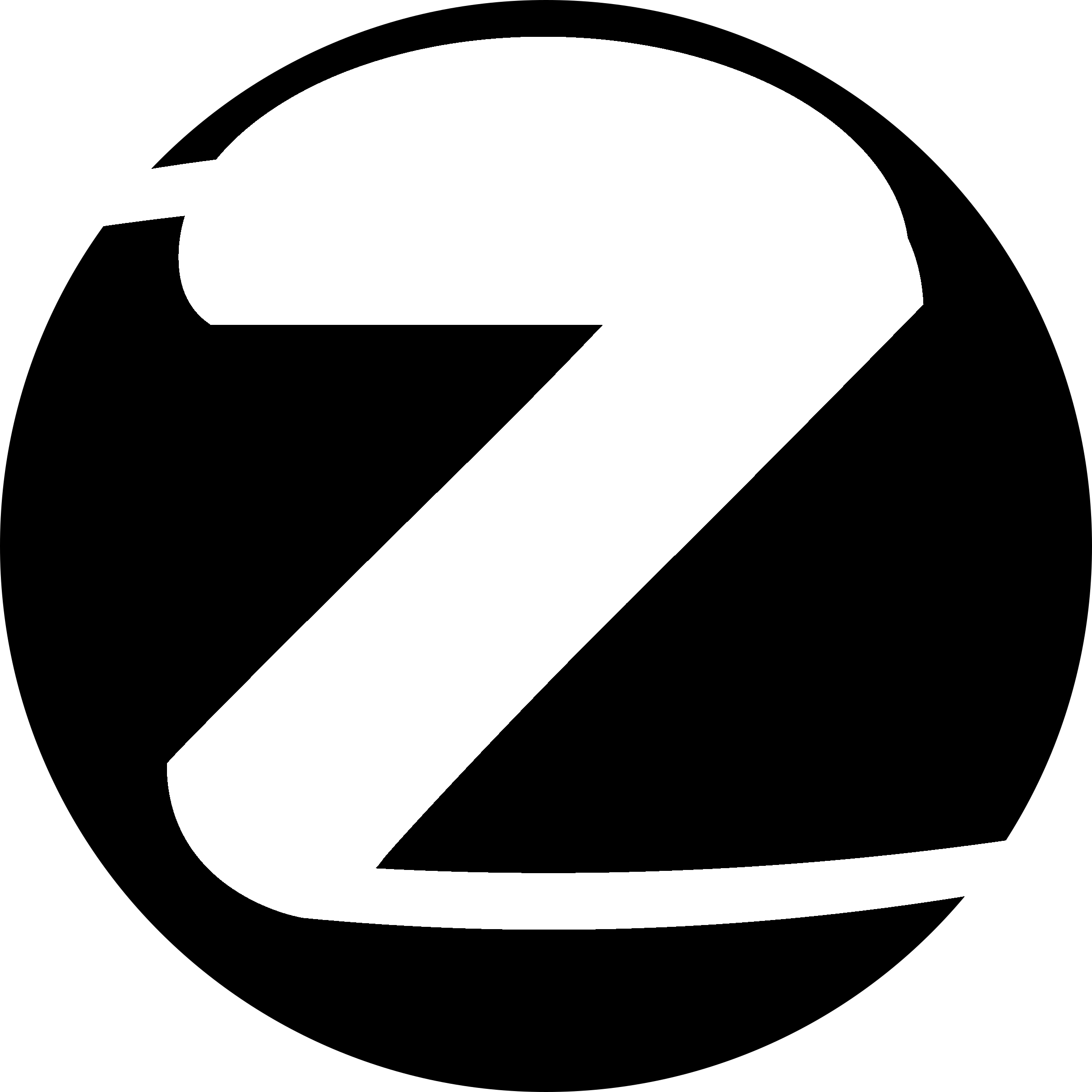 Zigbee Logo PNG Transparent & SVG Vector - Freebie Supply