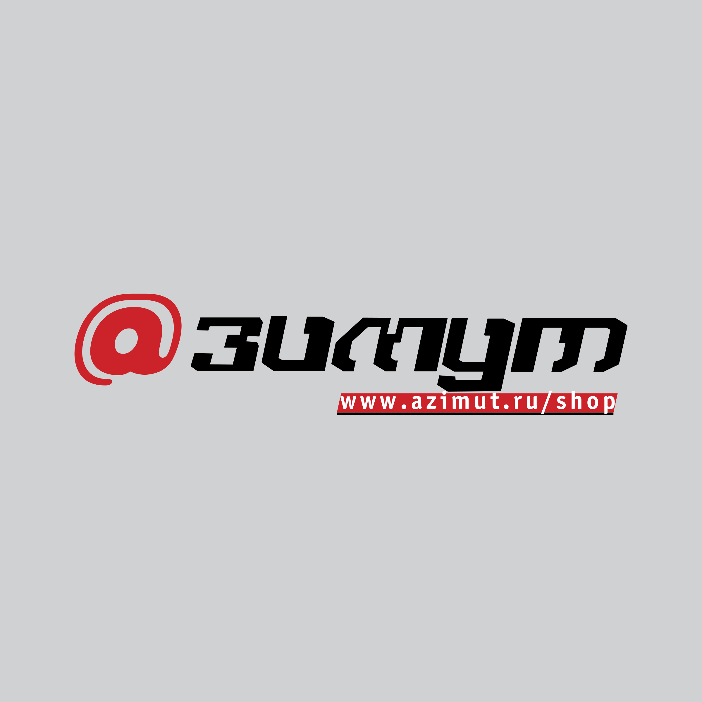 Zimut Logo PNG Transparent & SVG Vector - Freebie Supply